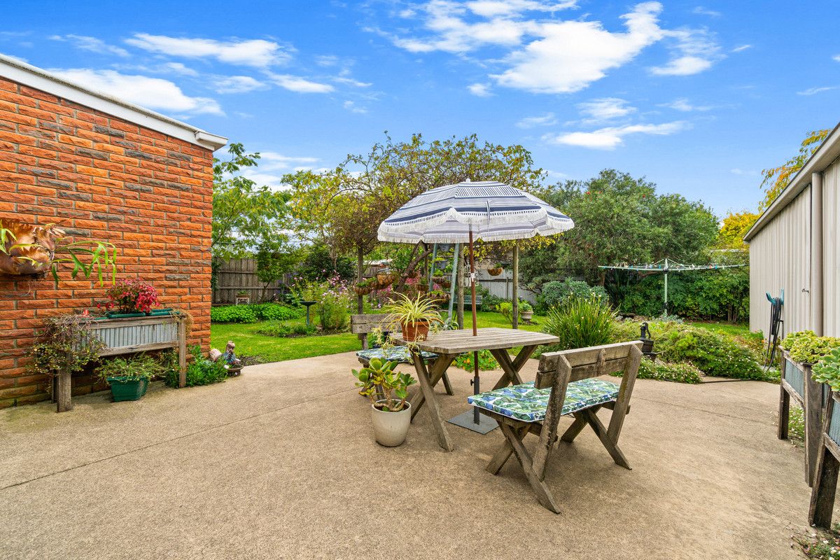 8 Tyson Road, Heyfield VIC 3858 | Domain