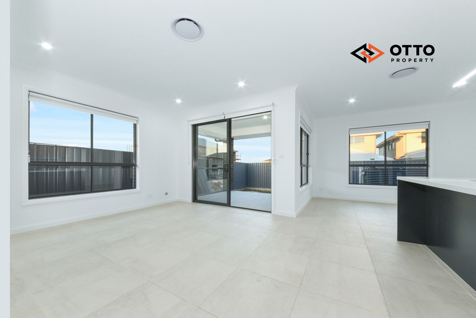 14 Massey Street, Oran Park NSW 2570 - House For Rent | Domain
