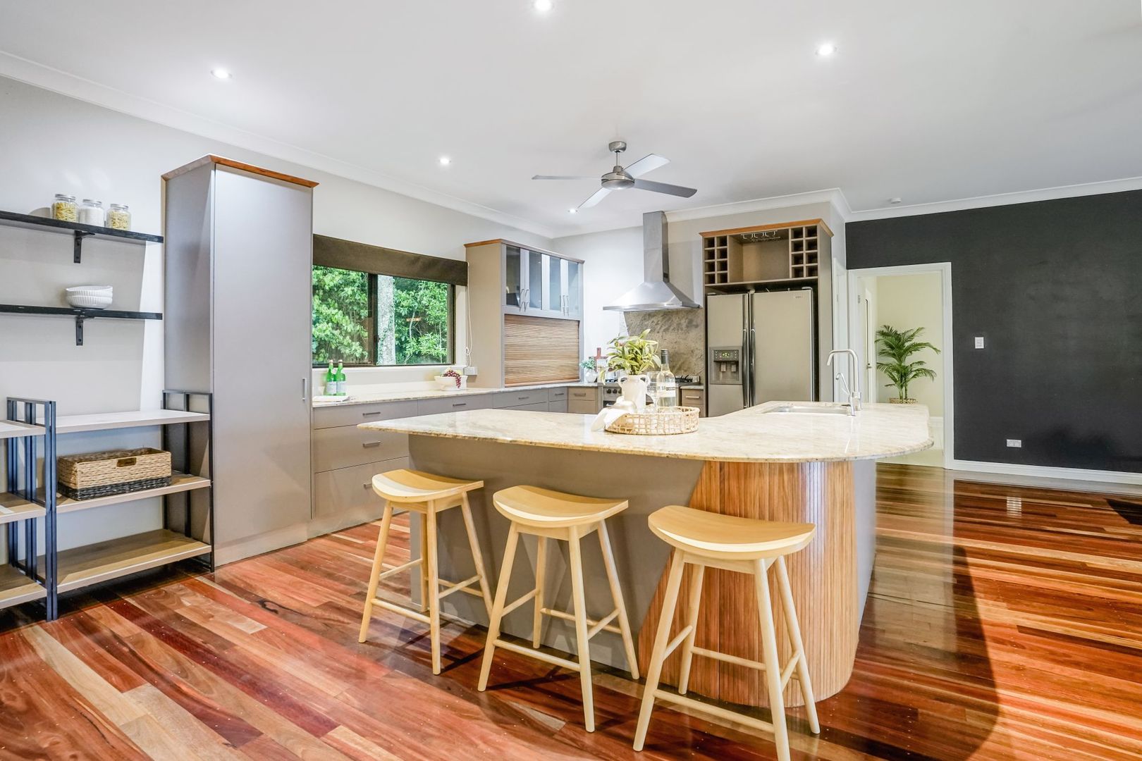 45-47 FIG TREE DRIVE, Caravonica QLD 4878 | Domain