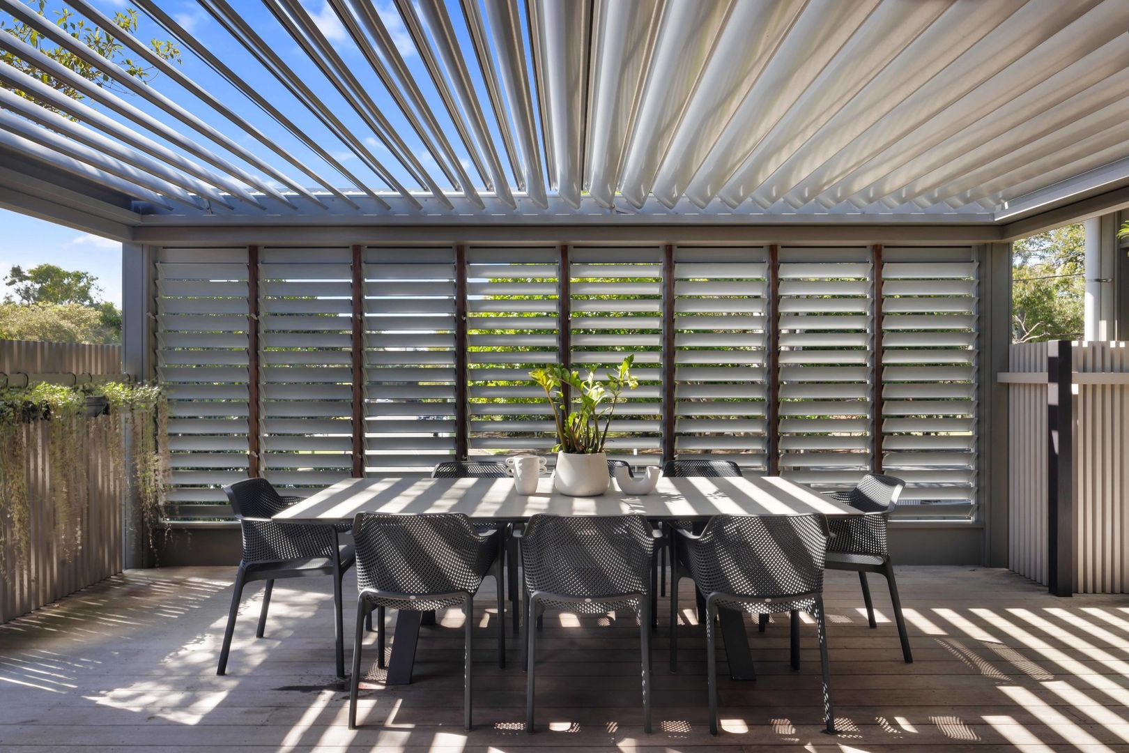 25 Hill Street, Sunshine Beach QLD 4567 | Domain