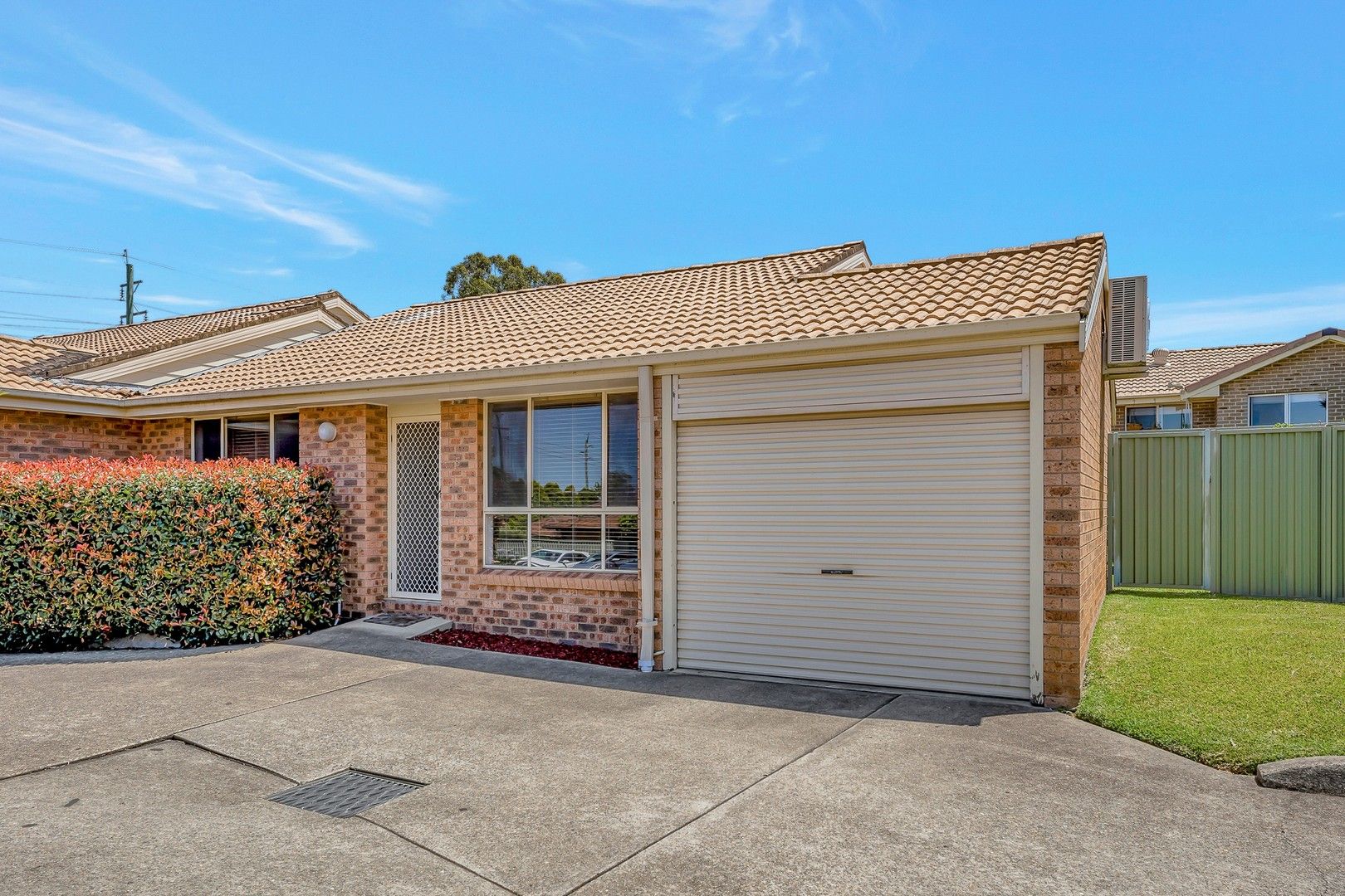 5/103 Hammers Road, Northmead NSW 2152 - Villa For Rent | Domain
