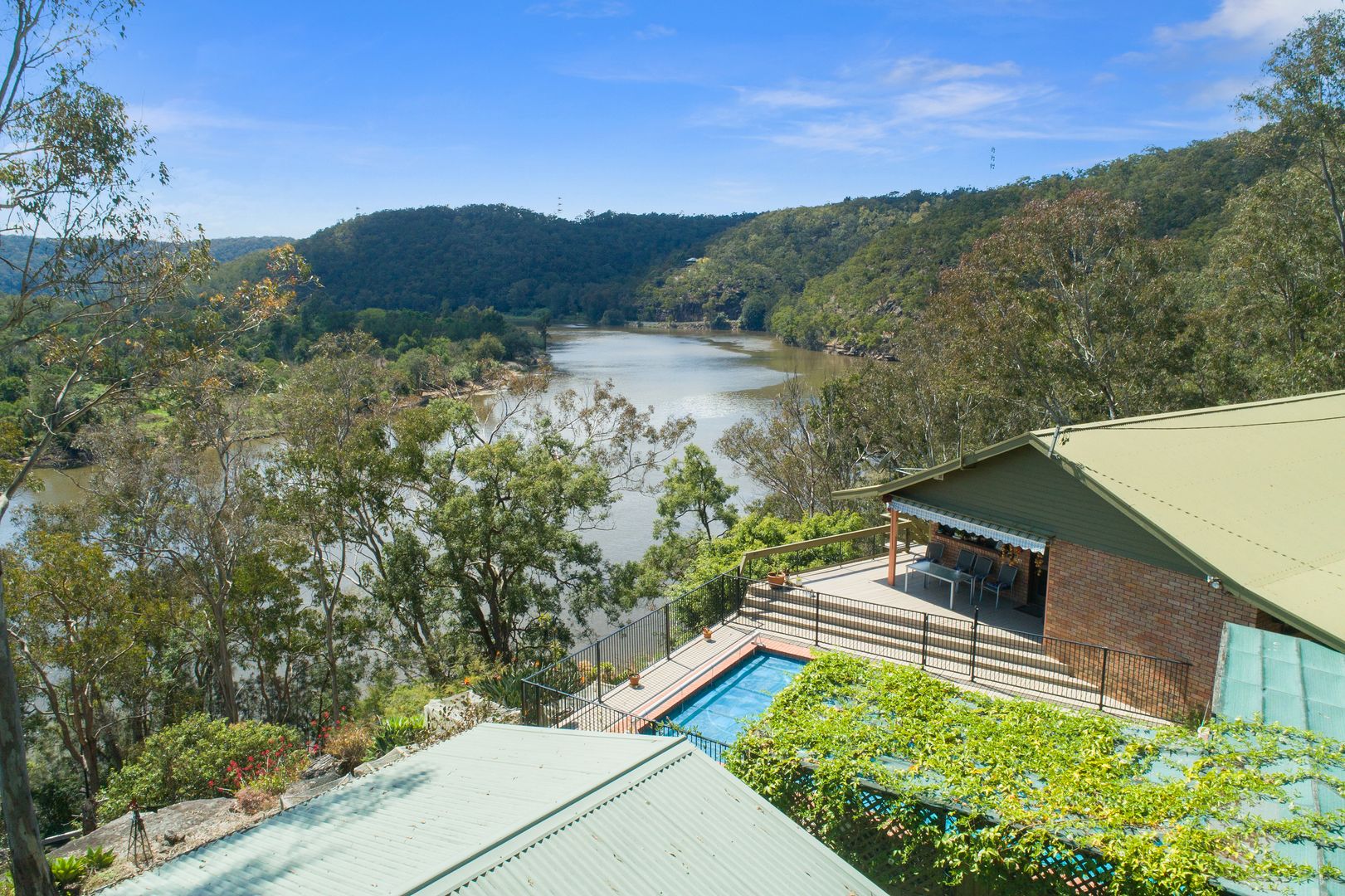 731 Cliftonville Road, Lower Portland NSW 2756 | Domain