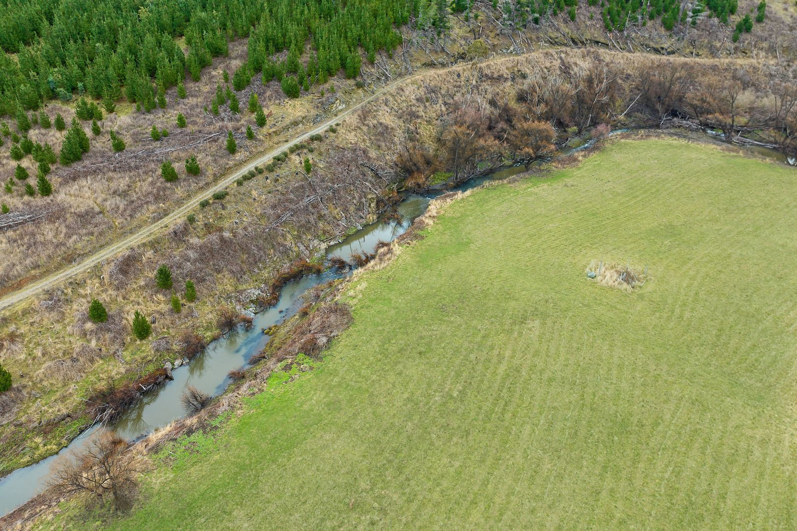 437 Swallows Nest Road Mount David, Bathurst NSW 2795 - Vacant Land for ...