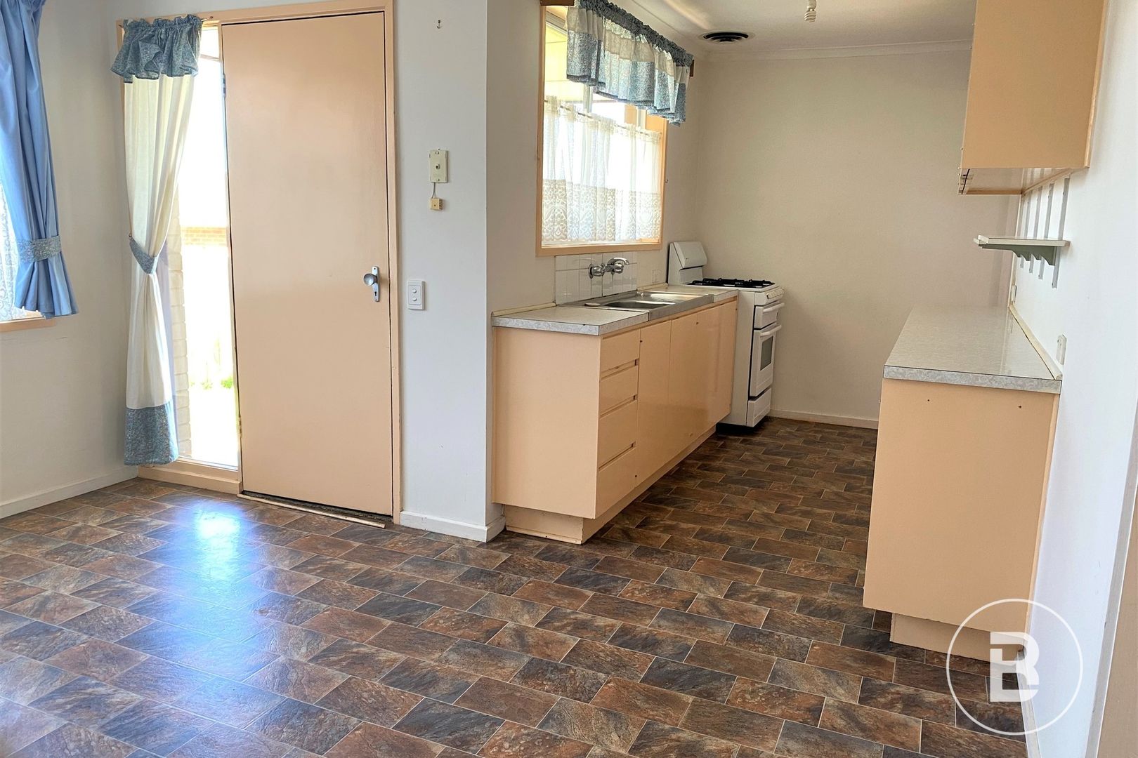 6 Kerr Street, Bacchus Marsh VIC 3340 - House For Rent | Domain