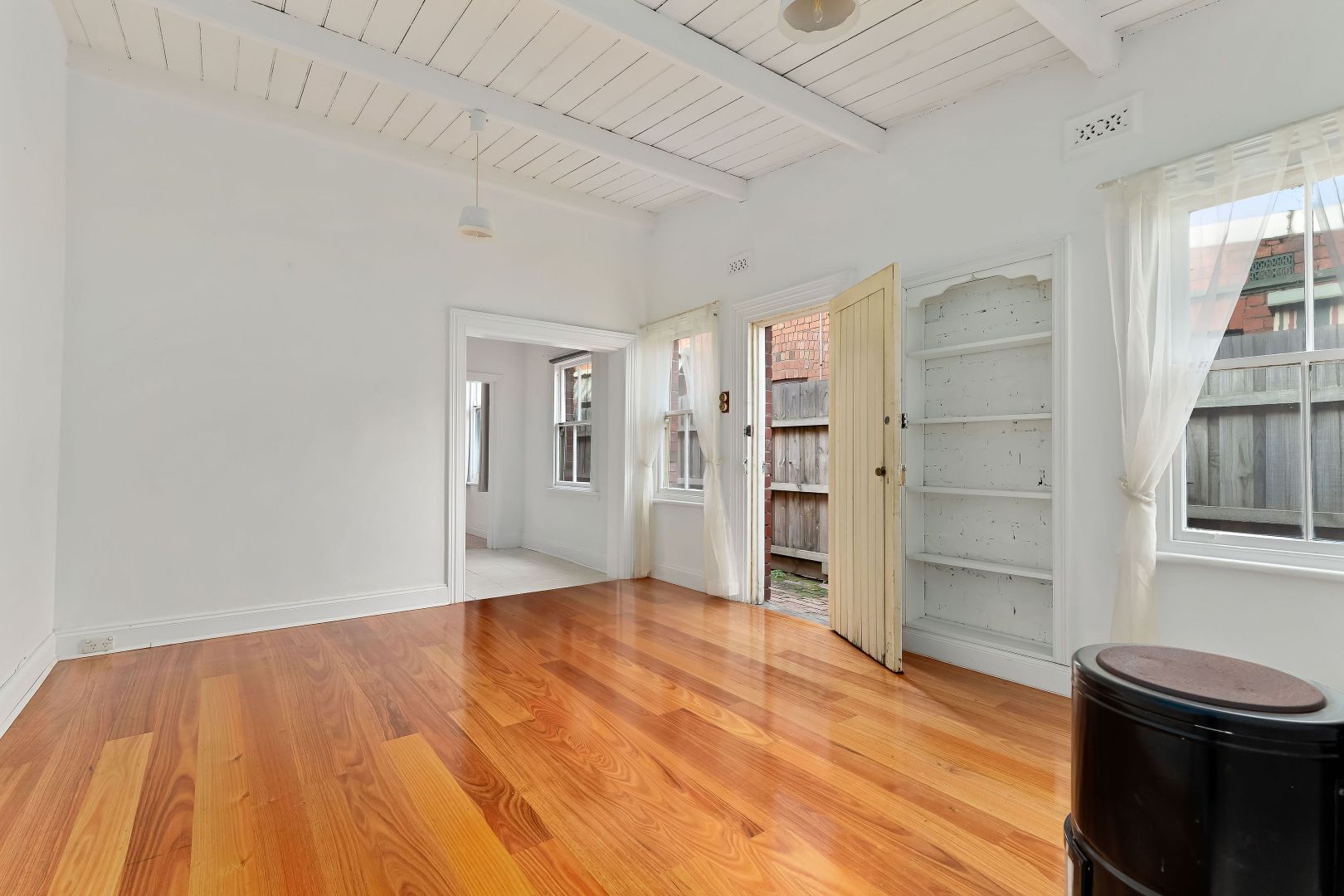 3 Langwells Parade, Northcote VIC 3070 - House For Rent | Domain