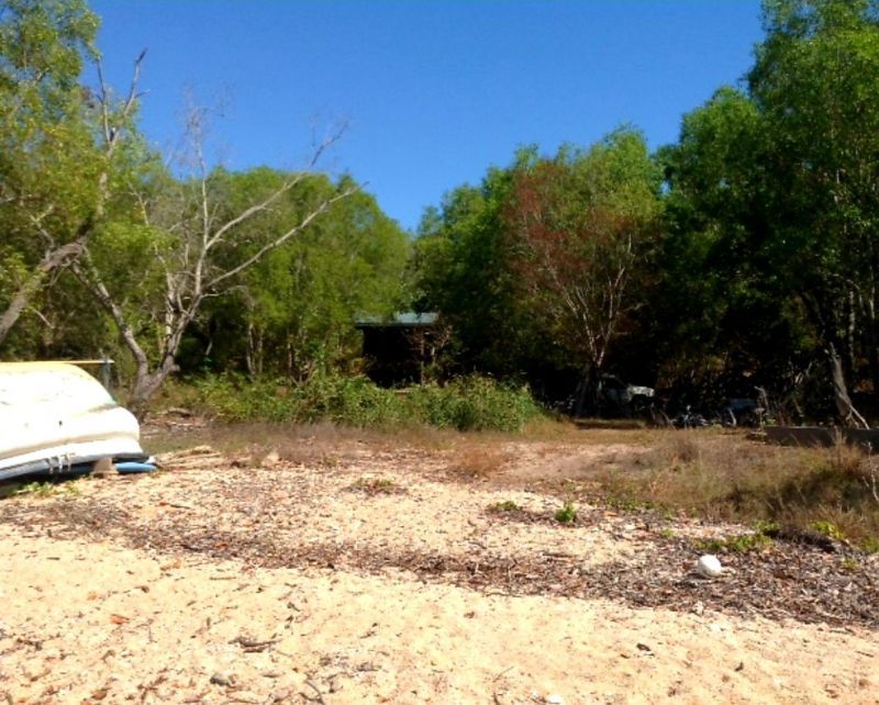 Cox Peninsula NT 0822 - House for Sale - $490,000 | Domain