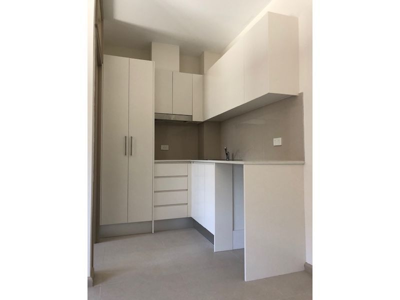 3/90 Liverpool Road, Burwood Heights NSW 2136 - Studio For Rent | Domain