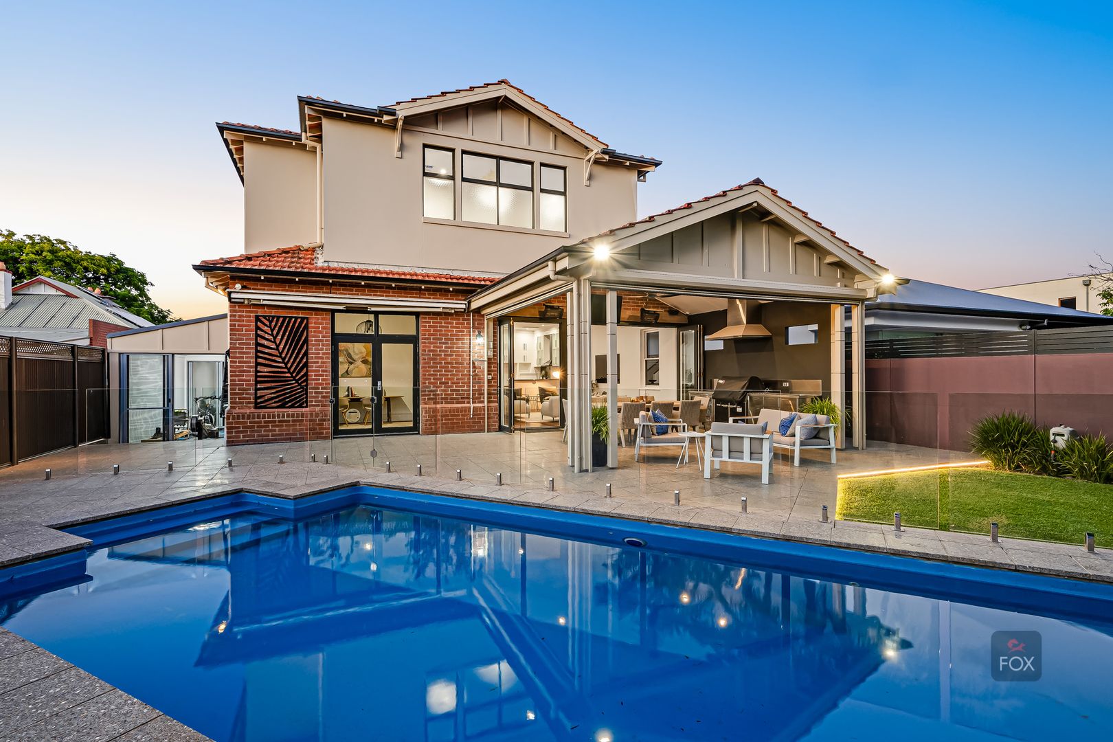 17 Carter Street, Thorngate SA 5082 | Domain