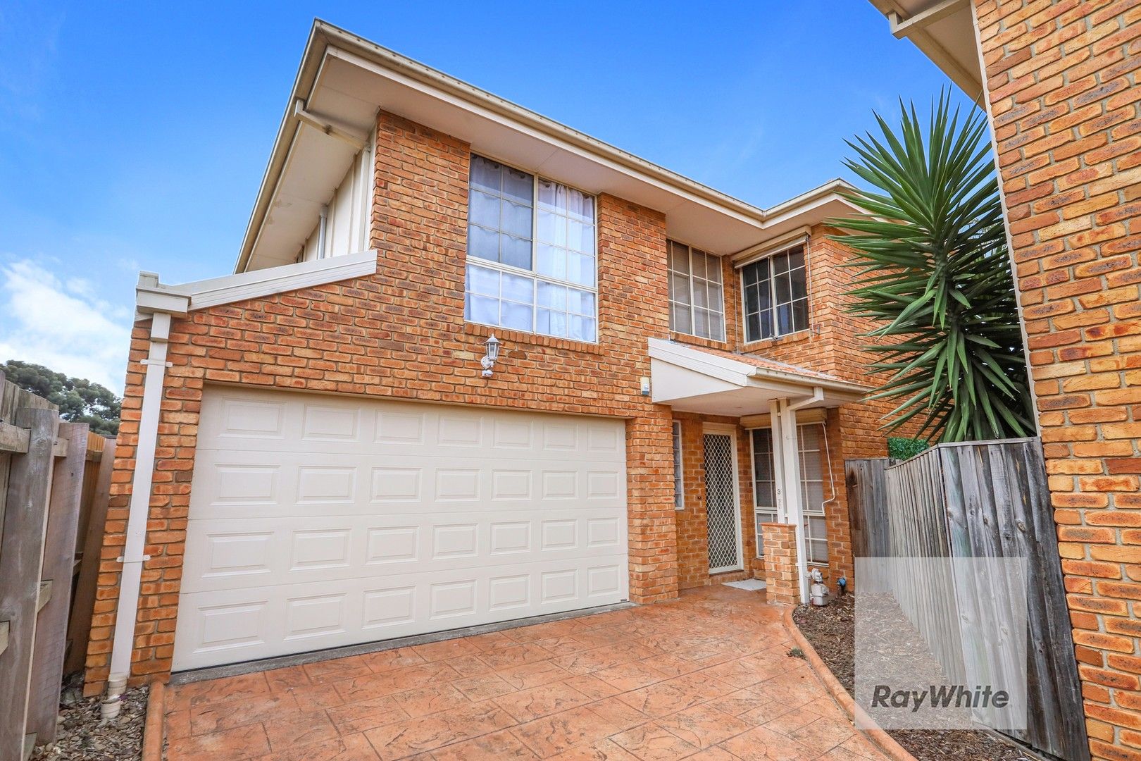 3-888-old-calder-highway-keilor-property-history-address-research