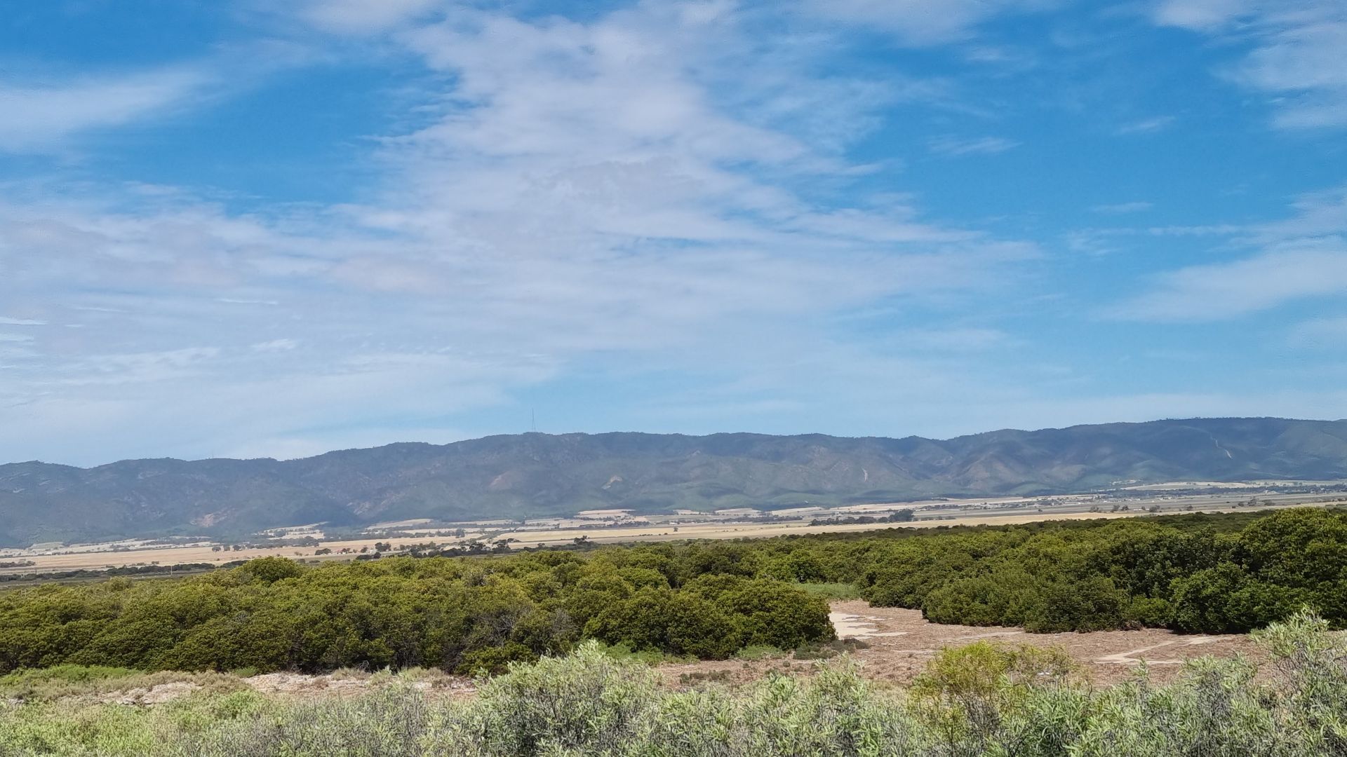 (Lot 5) 8 York Road, Weeroona Island SA 5495 | Domain