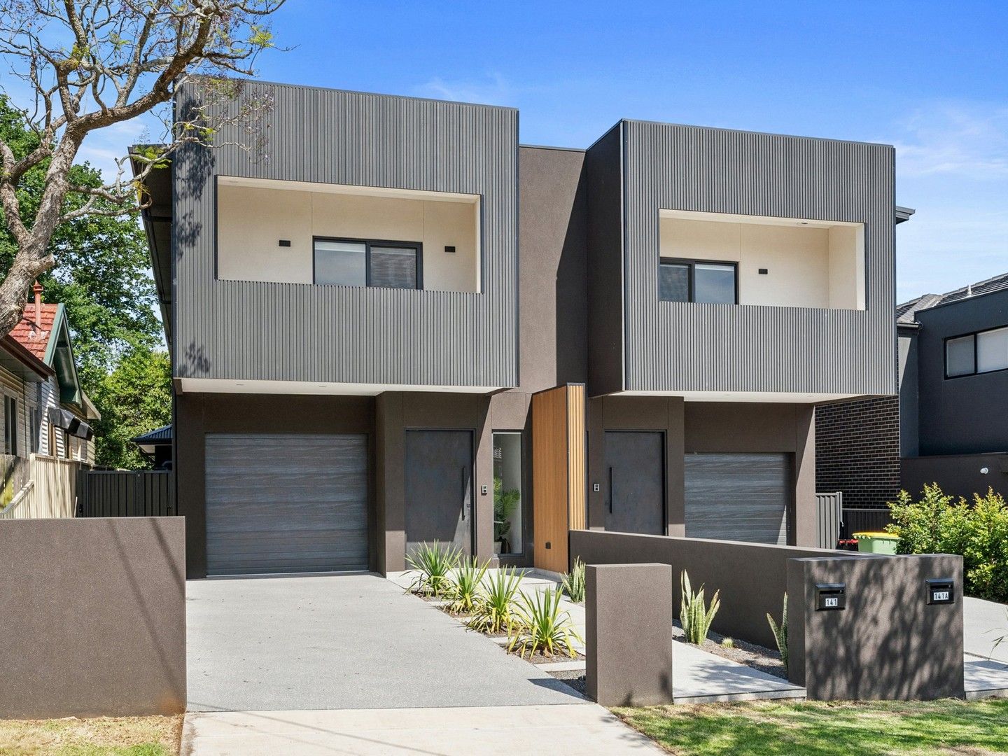 141 Howard Road, Padstow NSW 2211 - House For Rent | Domain