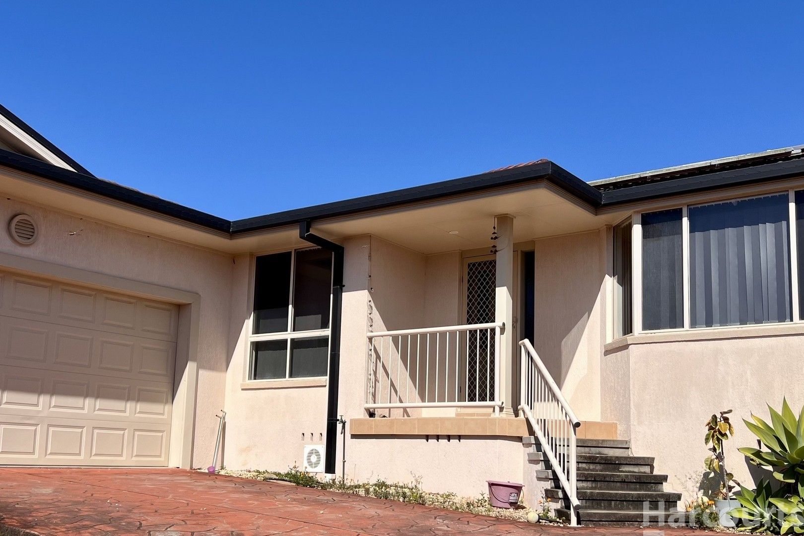 6A Beech Place, South West Rocks NSW 2431 - House For Rent | Domain