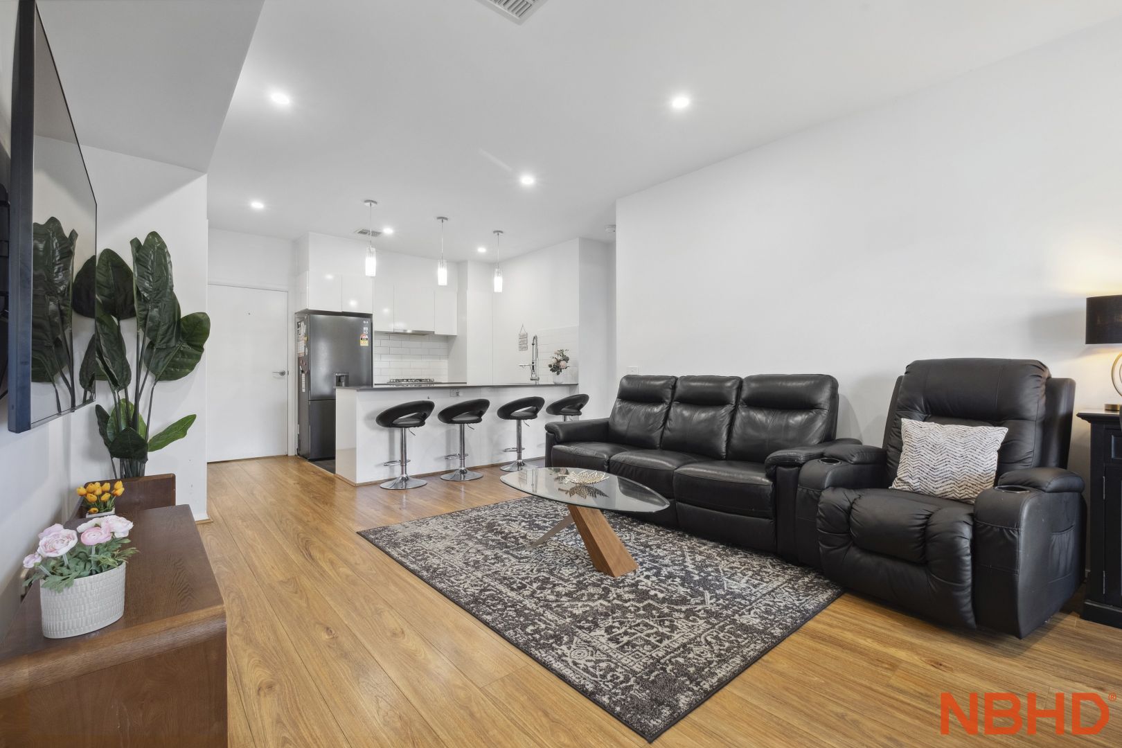 14/6 Bon Scott Crescent, Moncrieff ACT 2914 | Domain