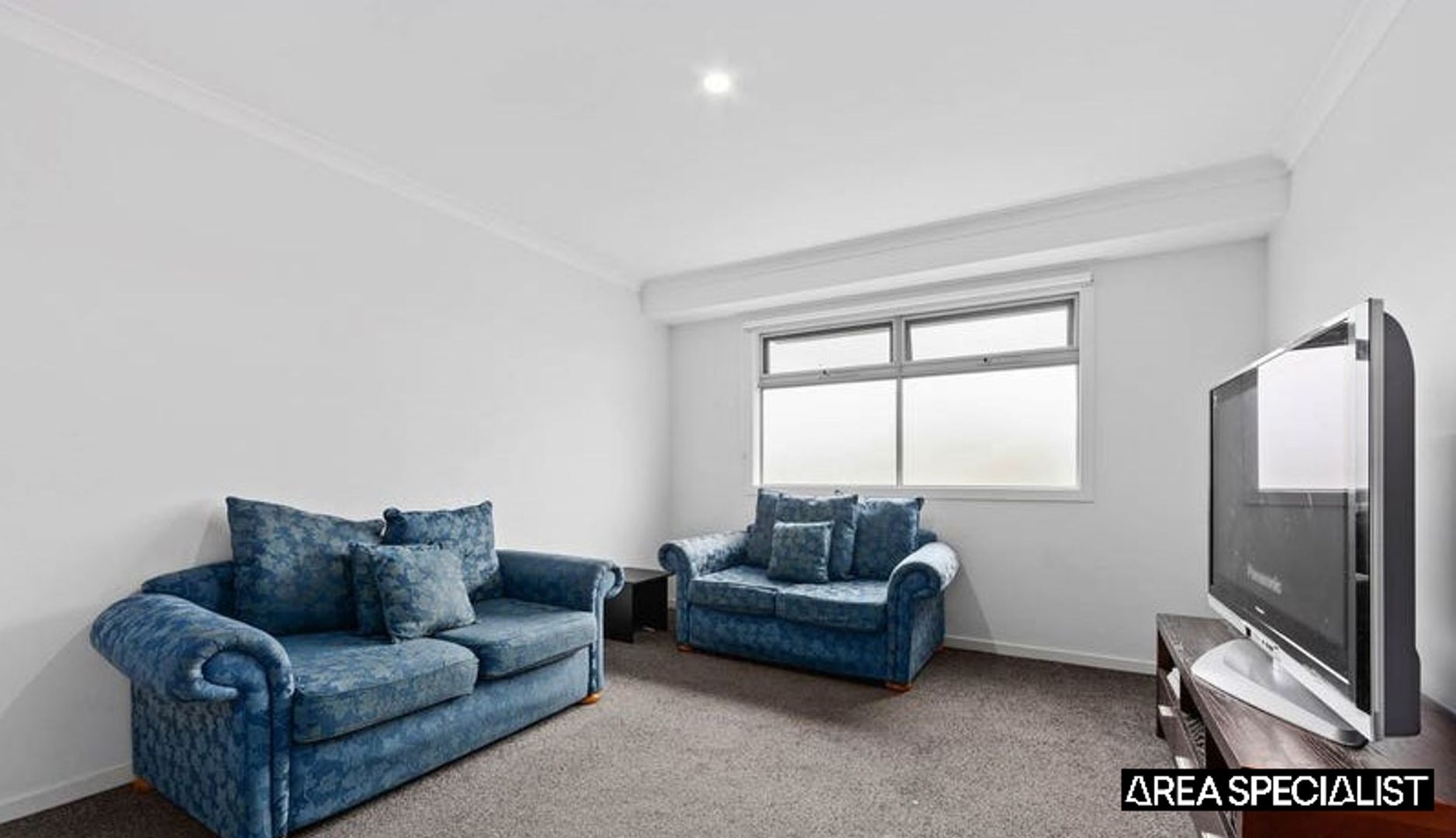 10/55B Oakwood Road, Albanvale VIC 3021 | Domain