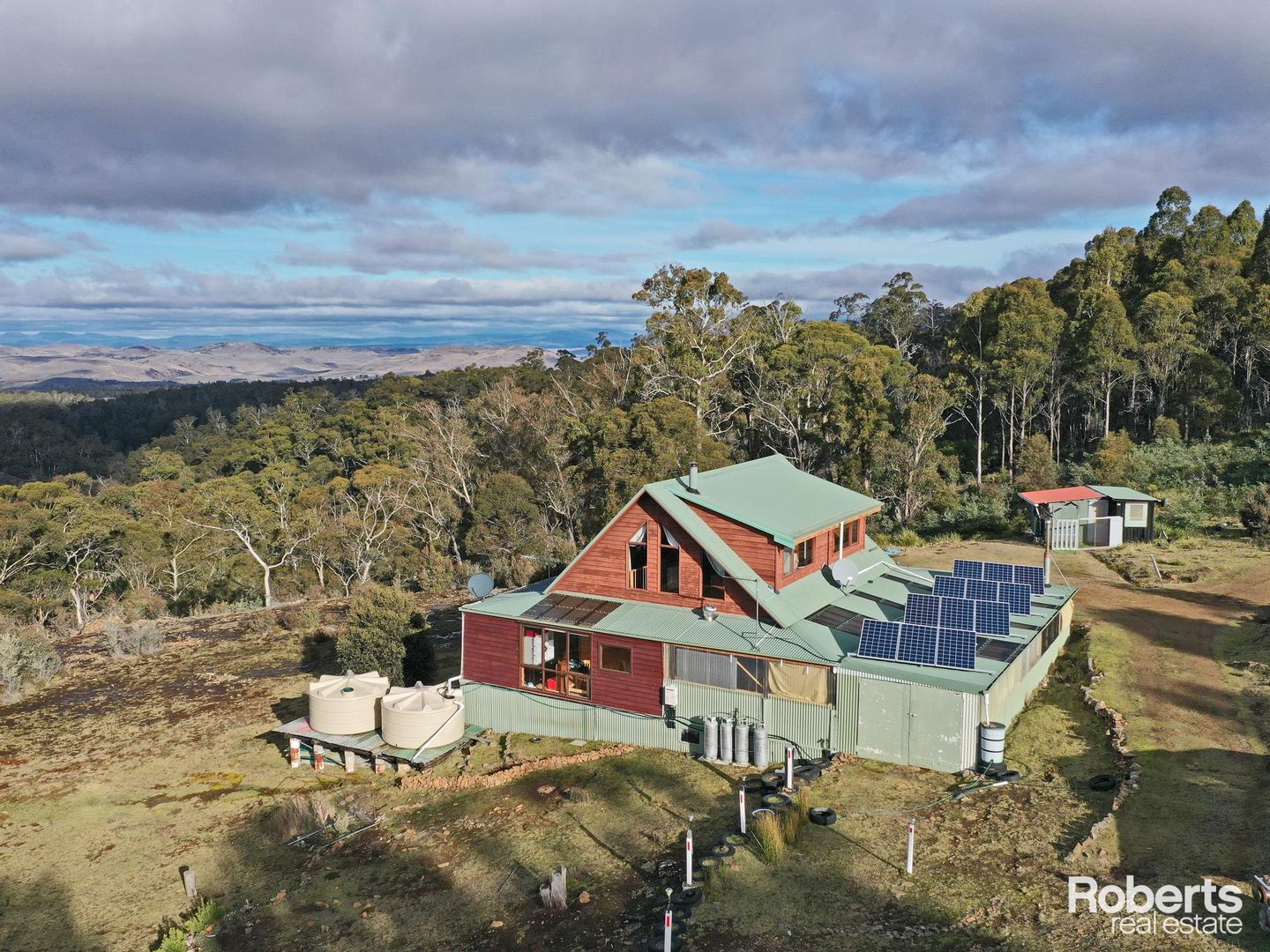 2399 Victoria Valley Road, Victoria Valley | Property History & Address ...