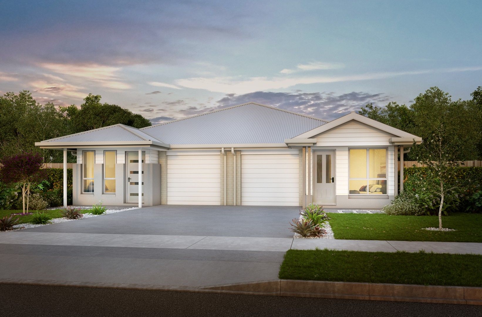 Cliftleigh NSW 2321 | Domain