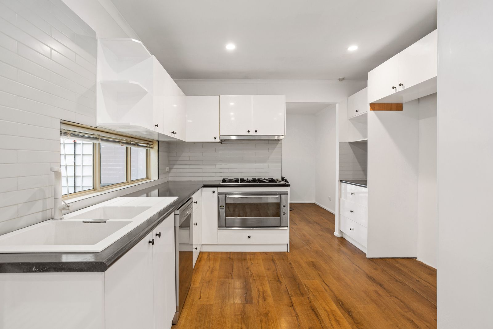 7 License Road, Diggers Rest VIC 3427 | Domain