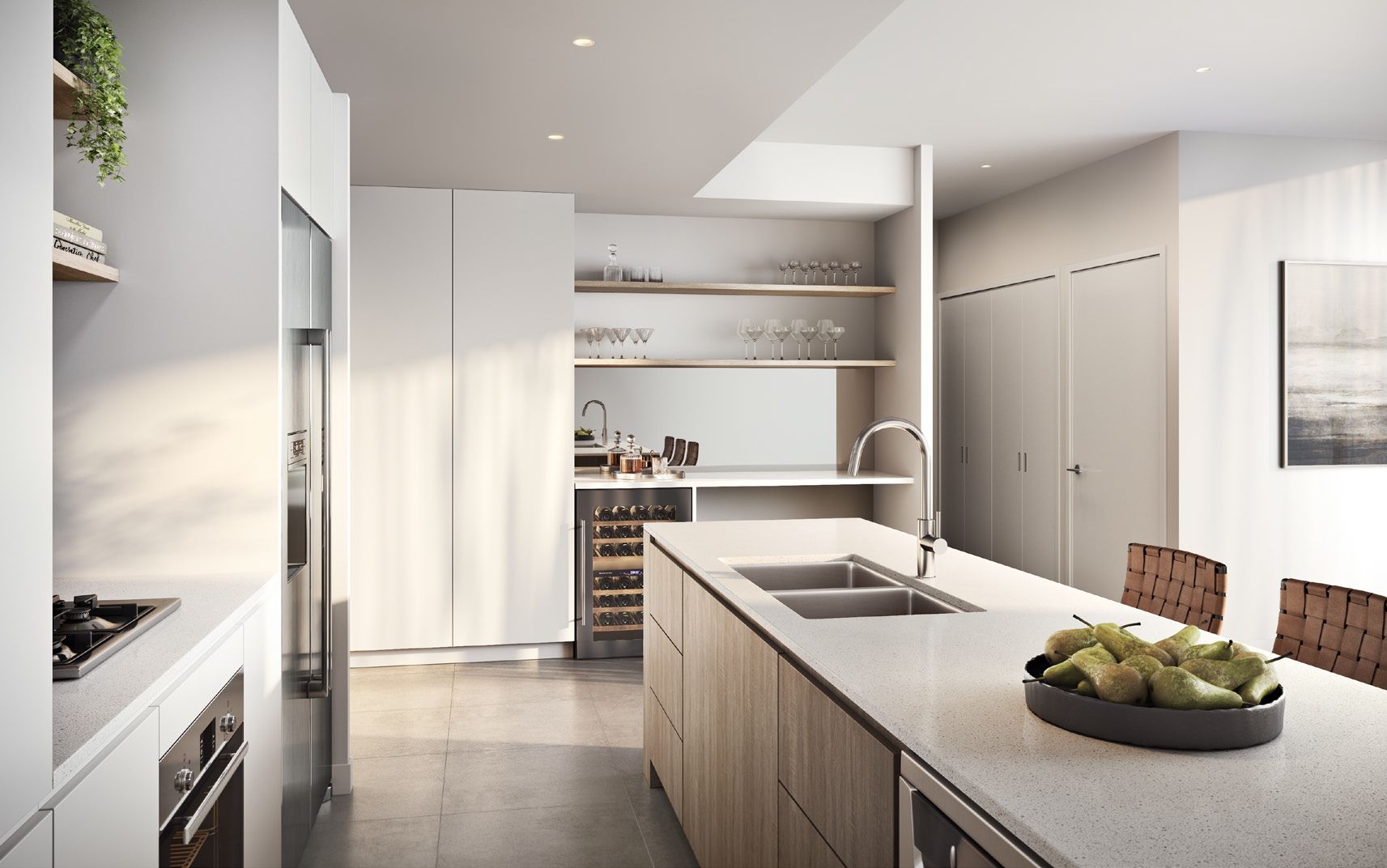 Walloon QLD 4306 - 4 beds house for Sale, $643,450 - 2017909402 | Domain