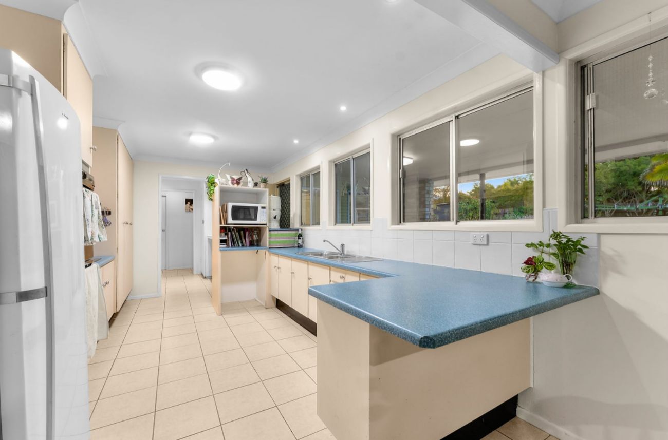 8 Lindfield Dr, Petrie QLD 4502 - House For Rent | Domain