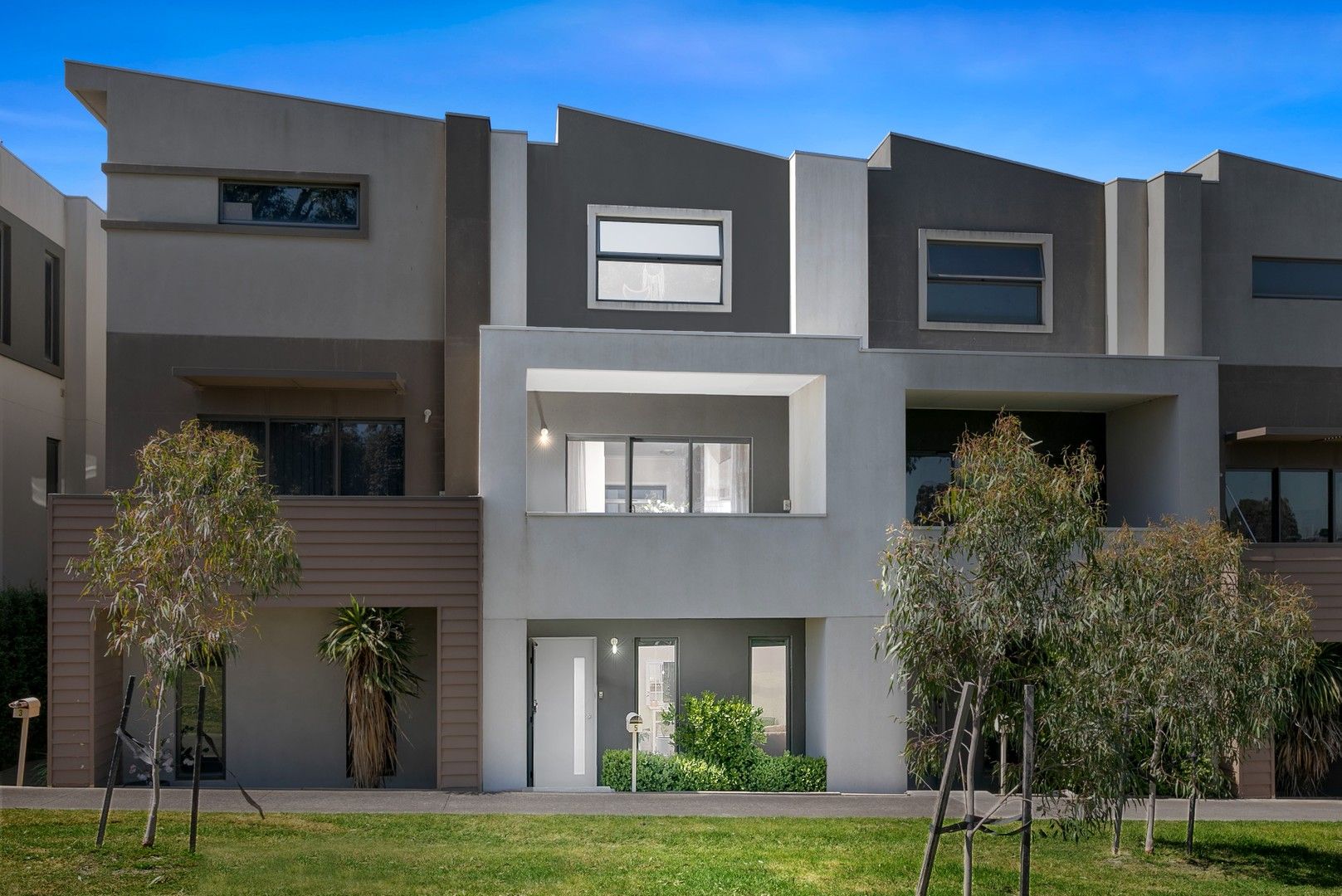 5 Posy Lane, Mernda VIC 3754 | Domain