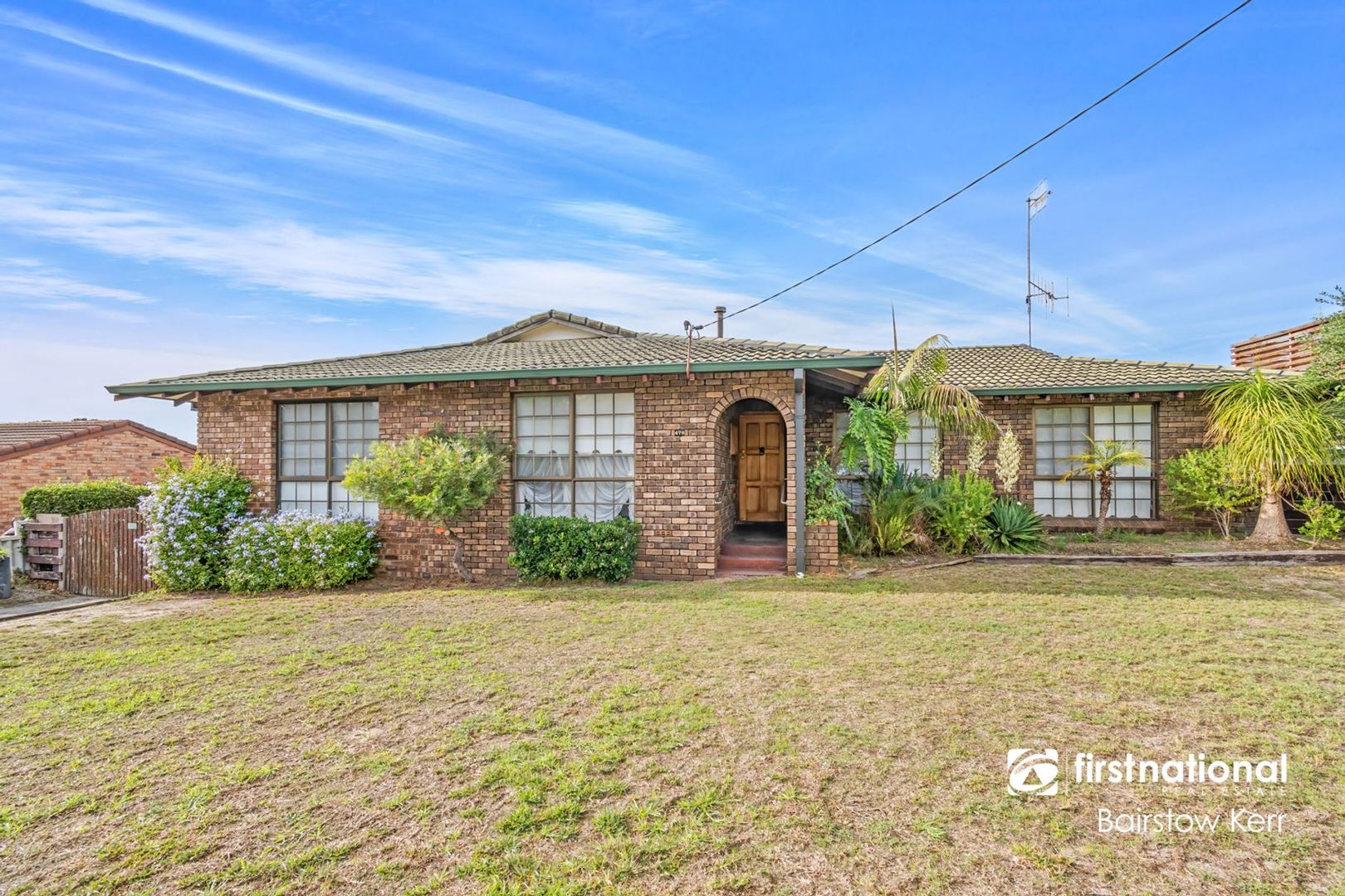 476 Lower King Road, Lower King WA 6330 | Domain