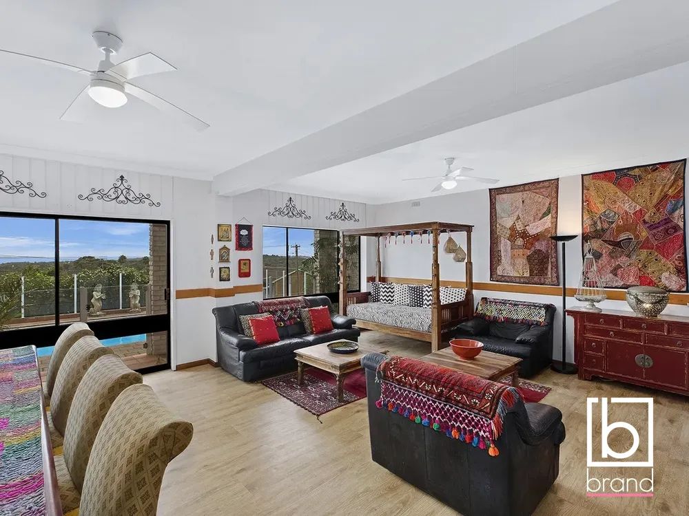 4 Mermaid Drive, Bateau Bay NSW 2261 - House For Rent | Domain