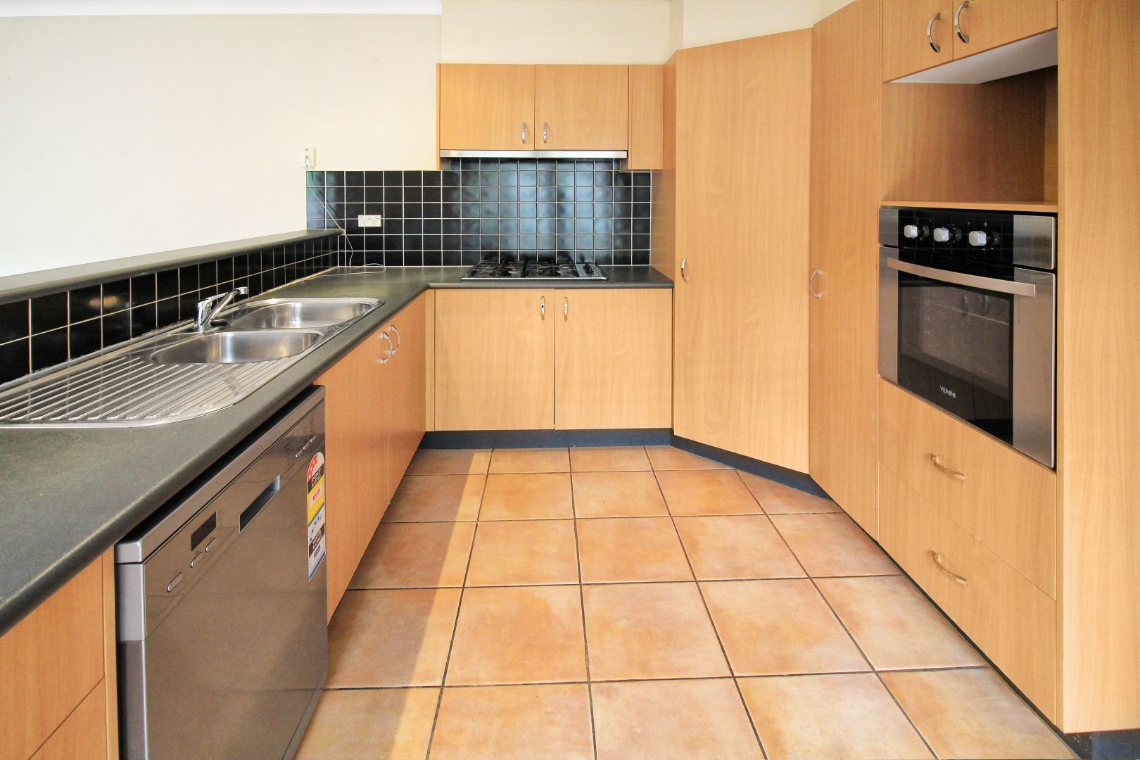 47 Midlands Terrace, Stanhope Gardens NSW 2768 - House For Rent | Domain