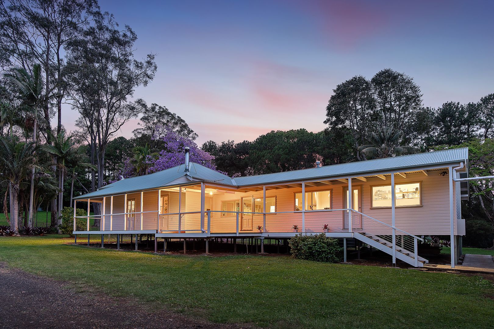 709 Federal Drive, Federal | Property History & Address Research | Domain