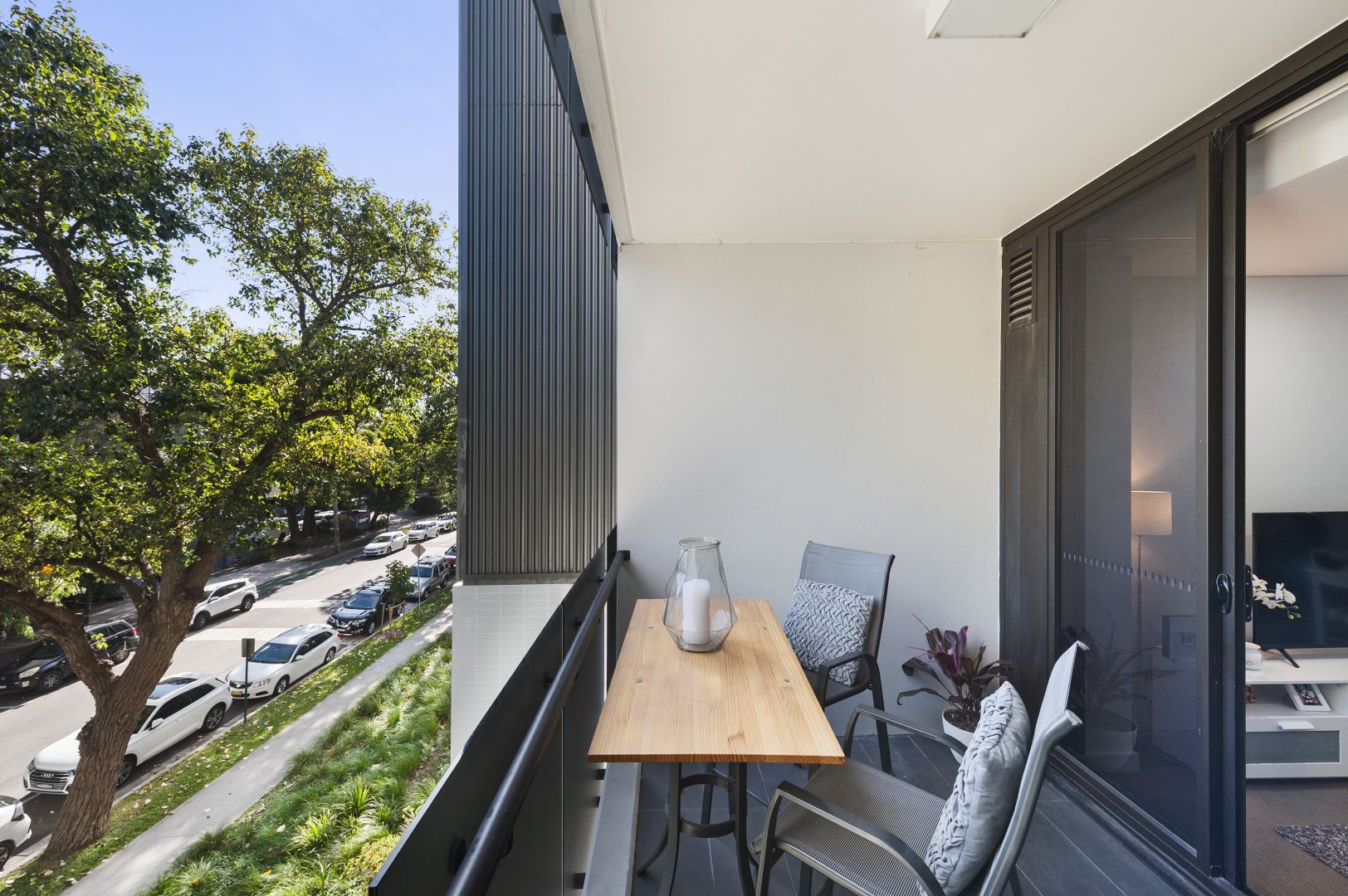 341/351 George Street, Waterloo | Property History & Address Research ...