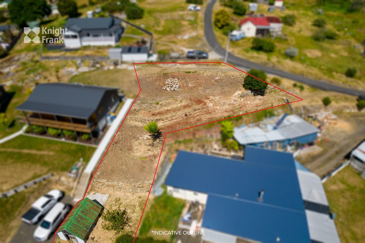 2a Cascade Dam Road, Derby TAS 7264 | Domain