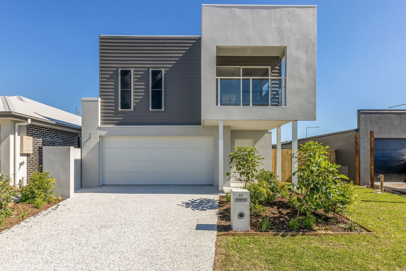 42 Felicity Way, Palmview QLD 4553 - House For Rent | Domain