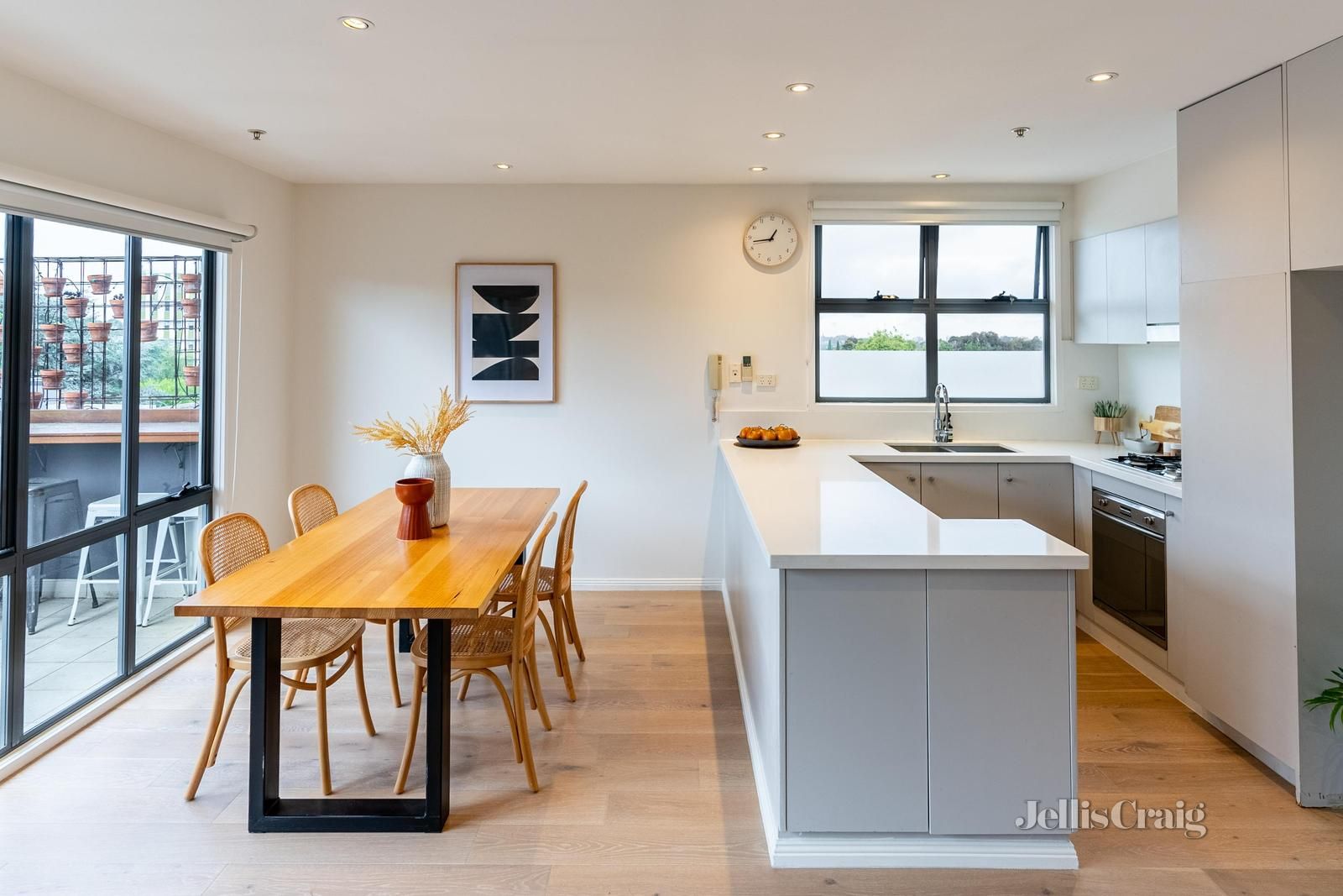 17/87-89 Denmark Street, Kew VIC 3101 | Domain