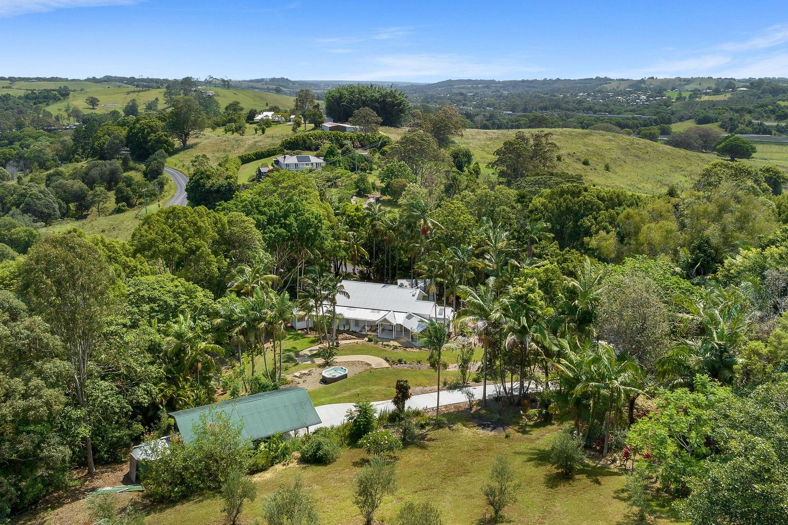 2 Tinderbox Road, Talofa NSW 2481 - House for Sale | Domain