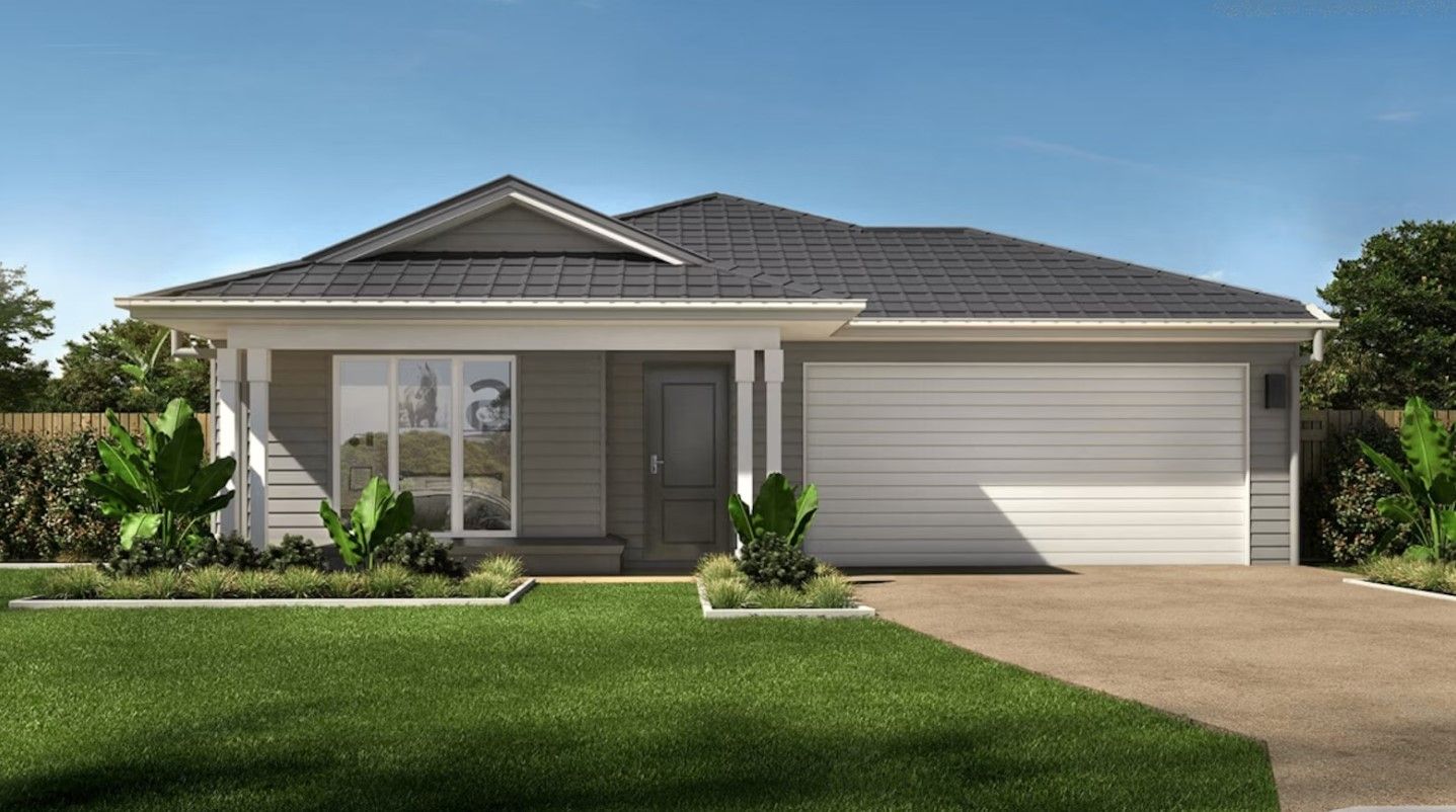 Logan Reserve QLD 4133 - 4 beds house for Sale - 2019722507 | Domain