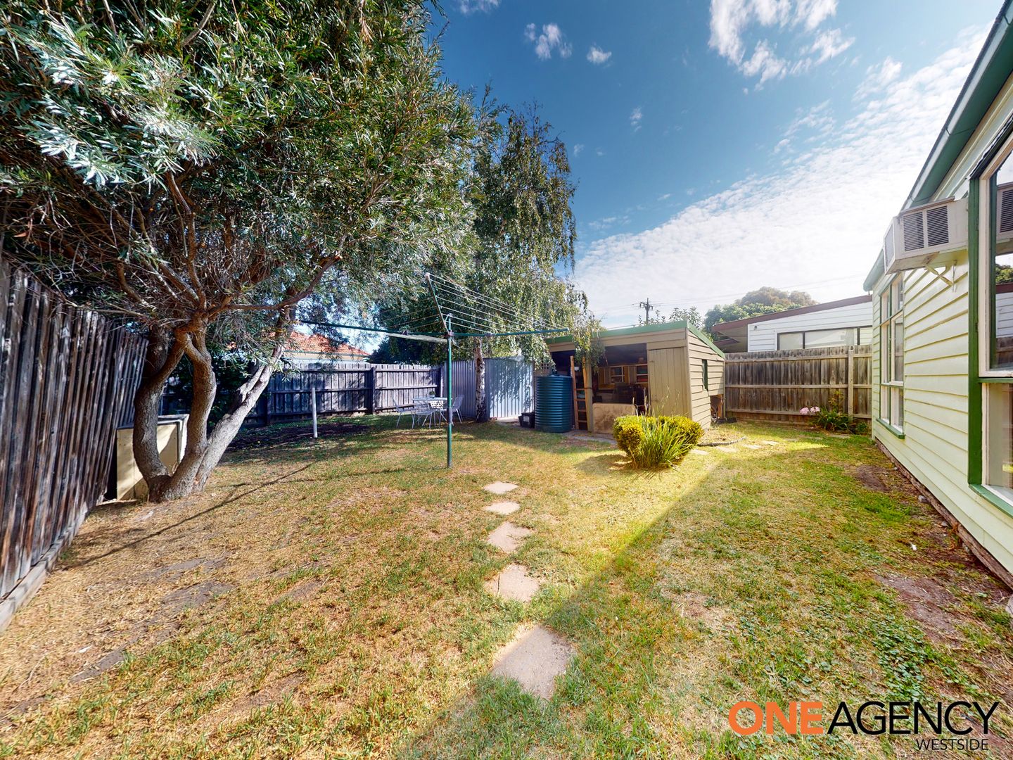 Sold 43 Anderson Street, Newport VIC 3015 on 18 May 2023 - 2018537625 ...