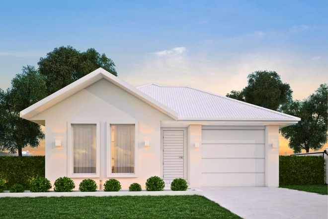 114 Real Estate Properties for Sale in Rostrevor, SA, 5073 | Domain