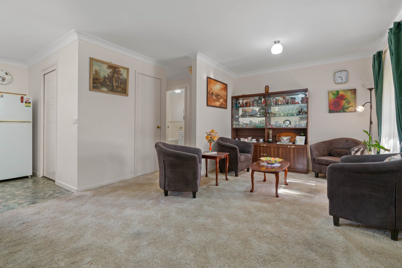 12 Stockley Close, West Nowra NSW 2541 | Domain