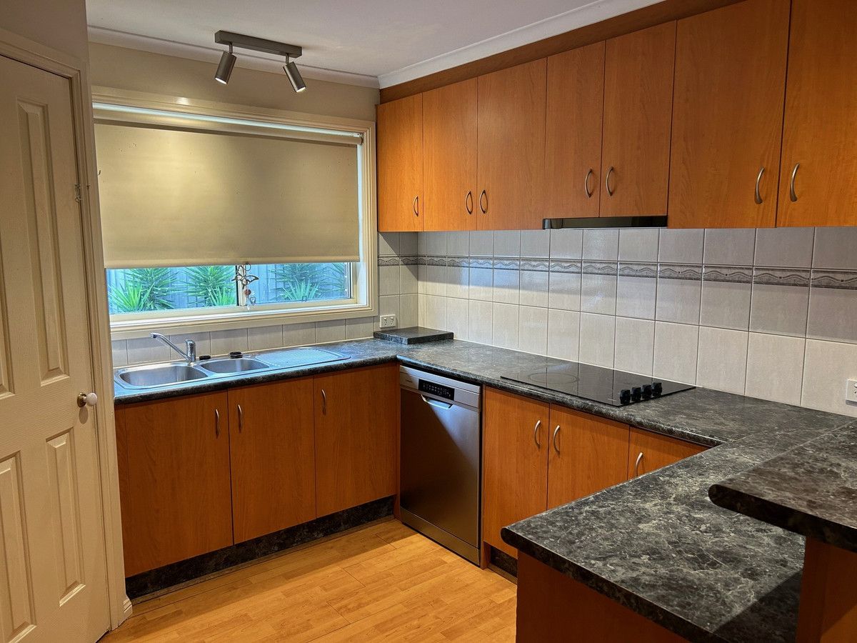 3 Edenborough Way, Bannockburn VIC 3331 - House For Rent | Domain