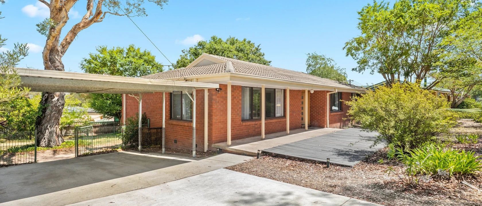 76 Summerland Circuit, Kambah ACT 2902 - House For Rent | Domain