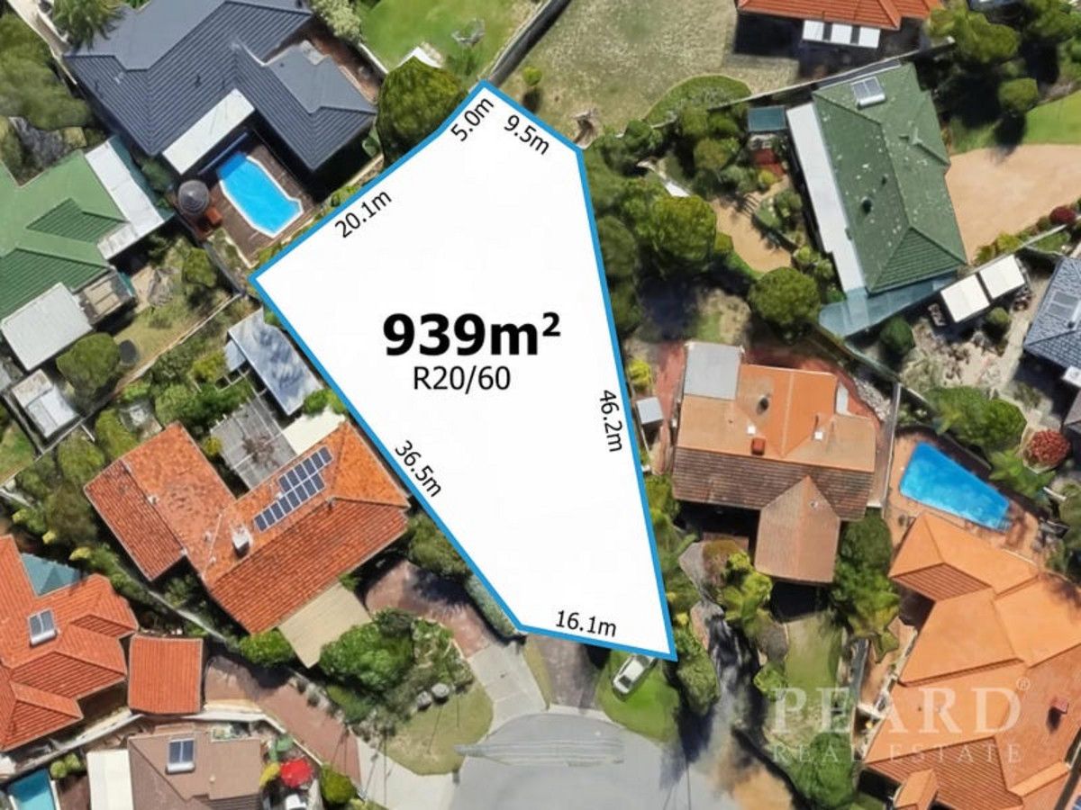 11 Buchan Place, Hillary | Property History & Address Research | Domain