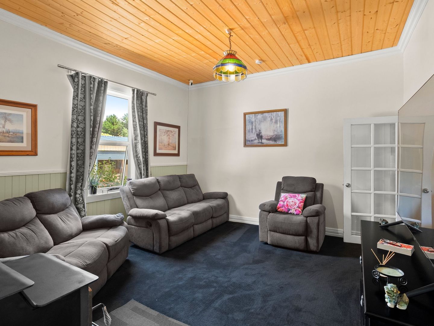 510 Beulah Road, Lower Beulah TAS 7306 | Domain