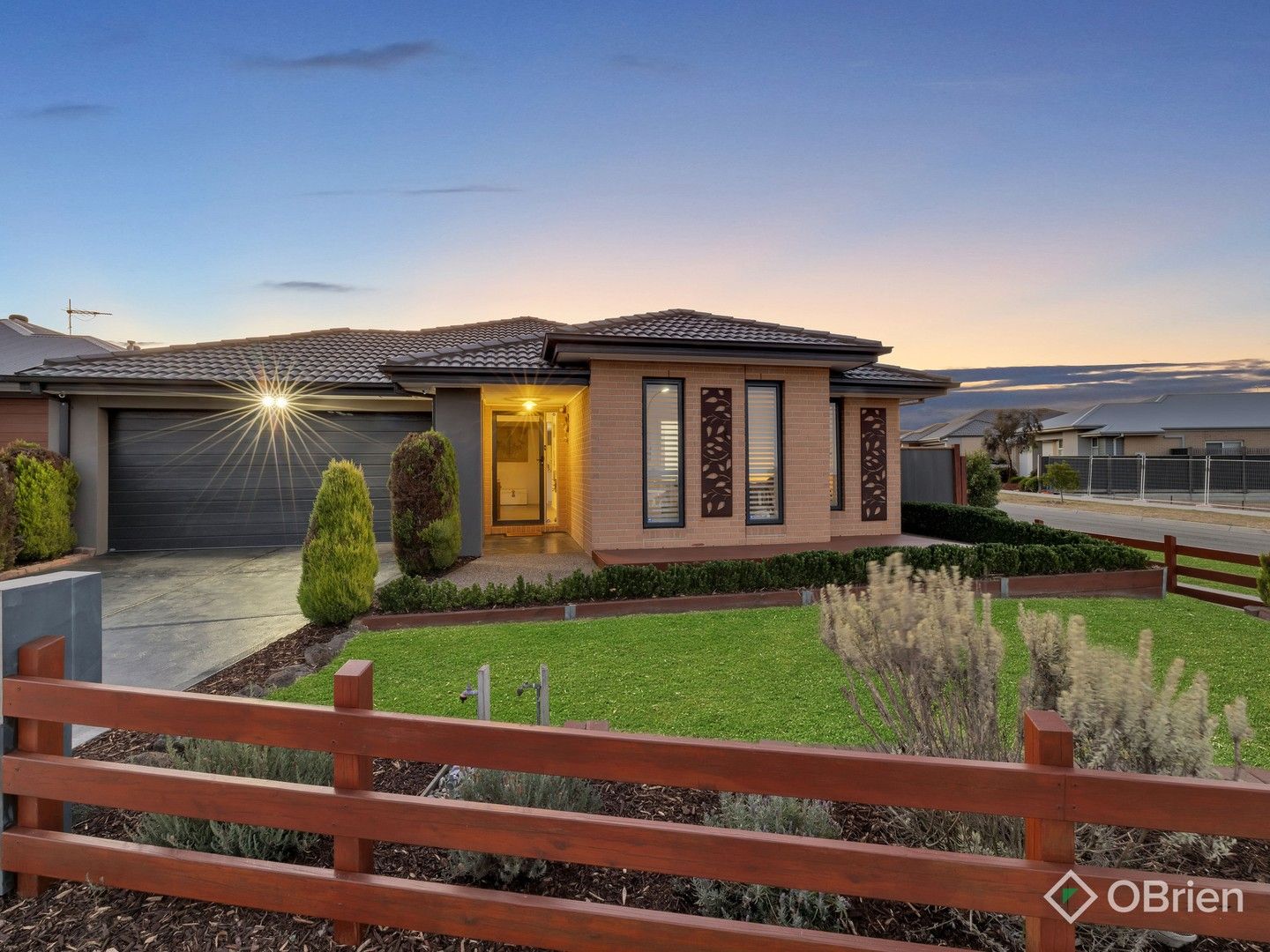 5 Riverwood Drive, Botanic Ridge VIC 3977 | Domain