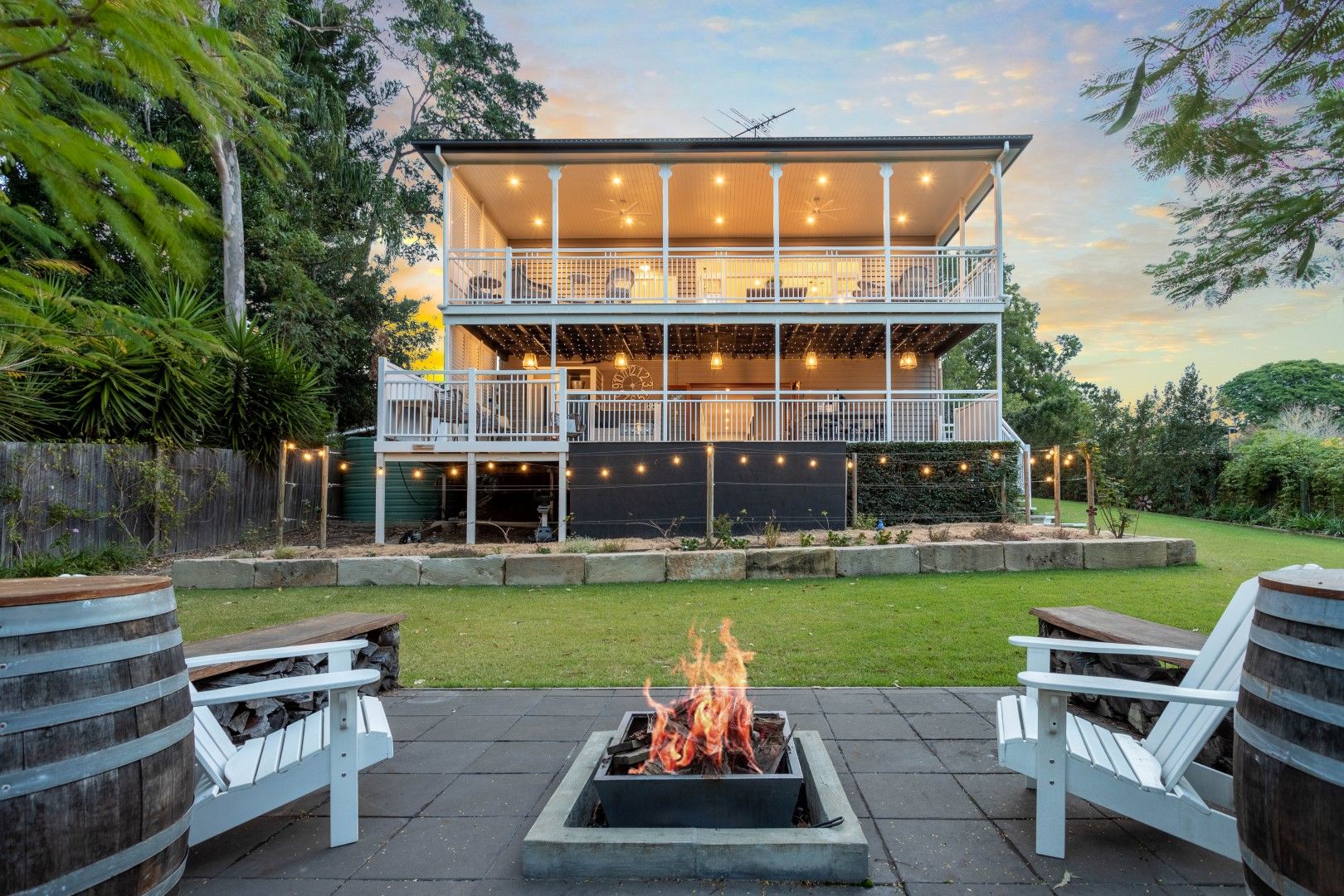 49A Harlin Road, Coalfalls QLD 4305 | Domain