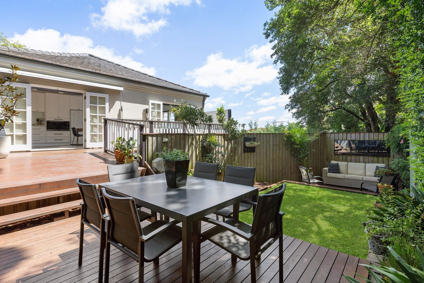 4/43 Ellalong Road, Cremorne NSW 2090 | Domain