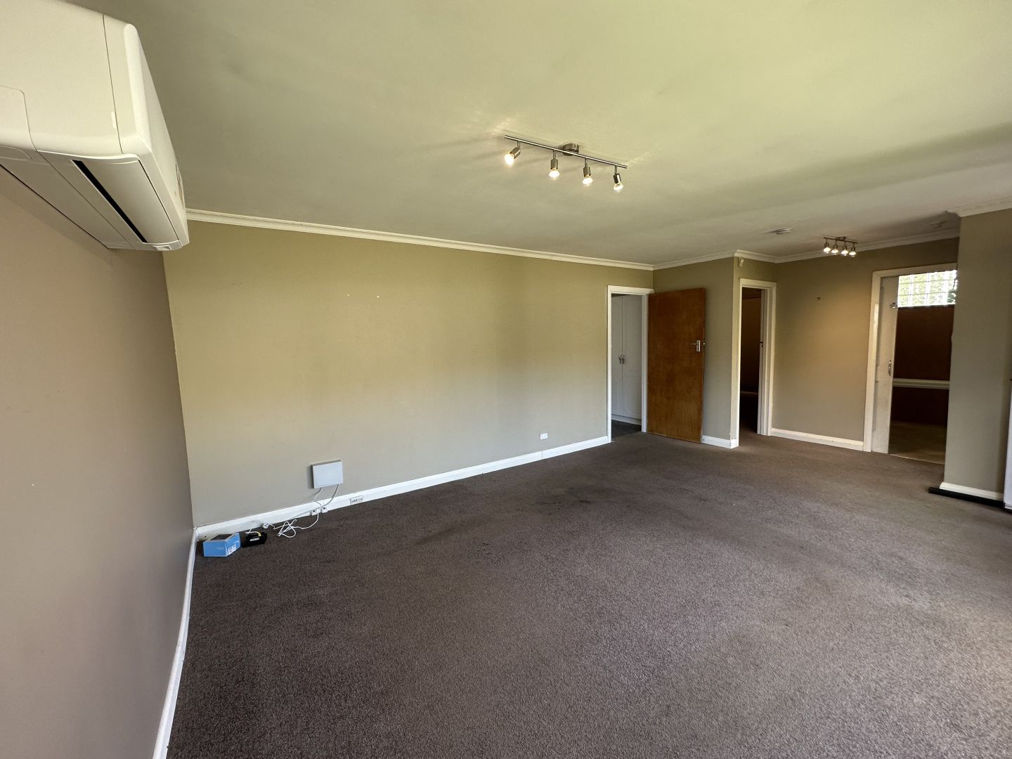 7 Paringa Road, Glenorchy TAS 7010 - House For Rent - $550 | Domain