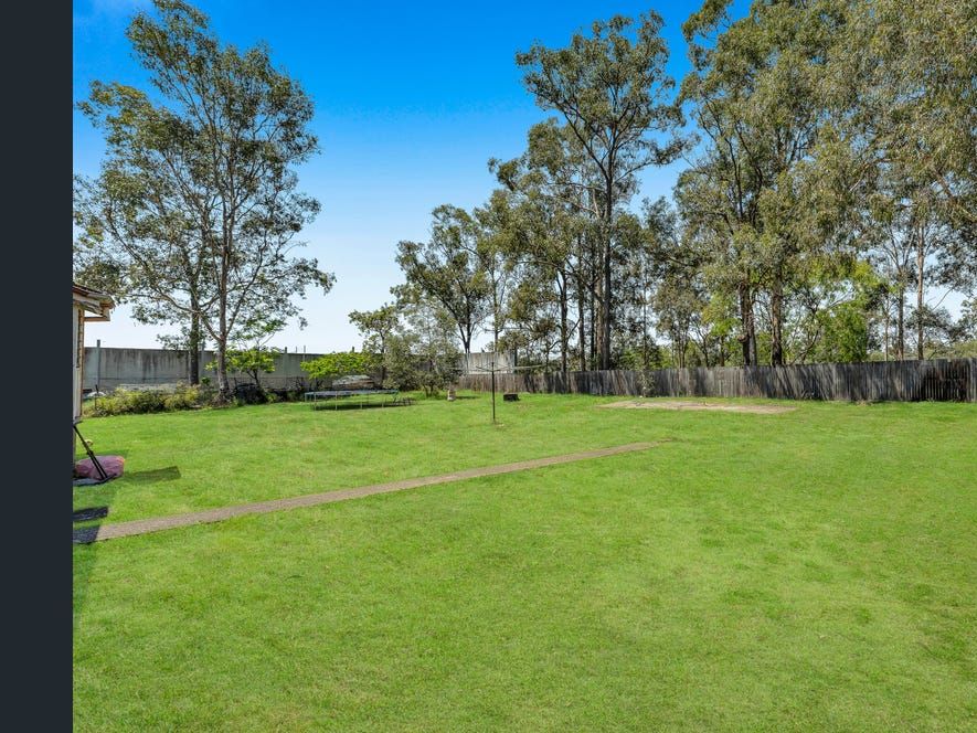 149 Sinclair Drive, Ellen Grove QLD 4078 - House For Rent | Domain