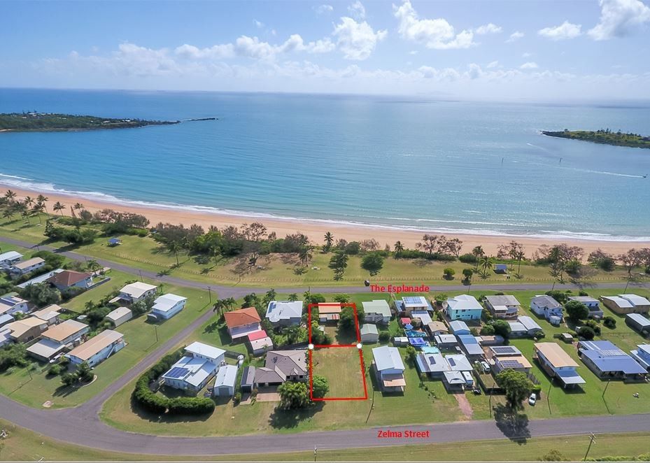 90 The Esplanade , Grasstree Beach | Property History & Address ...