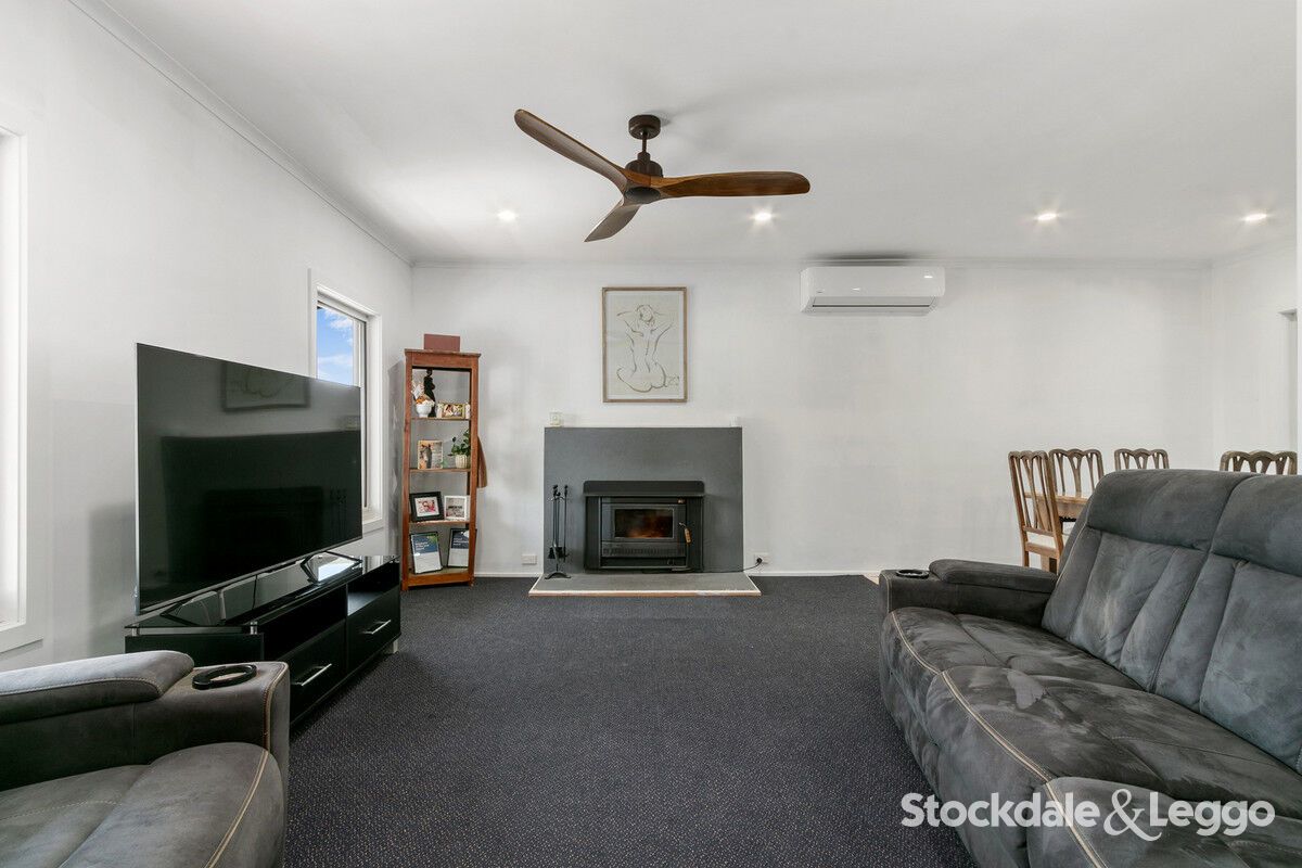 14 Brereton Street, Traralgon VIC 3844 | Domain