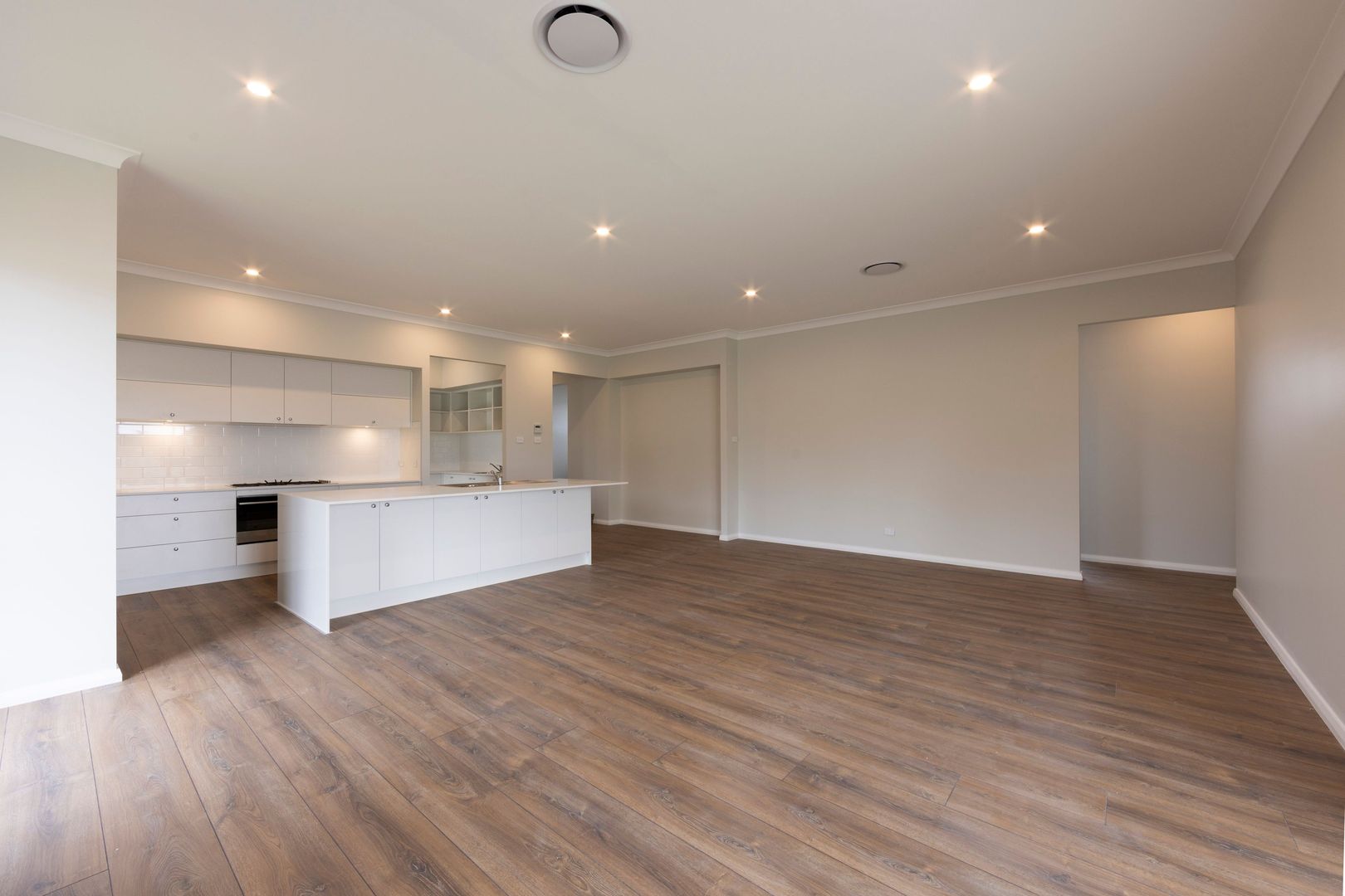 203 Cookes Hill, Armidale NSW 2350 | Domain
