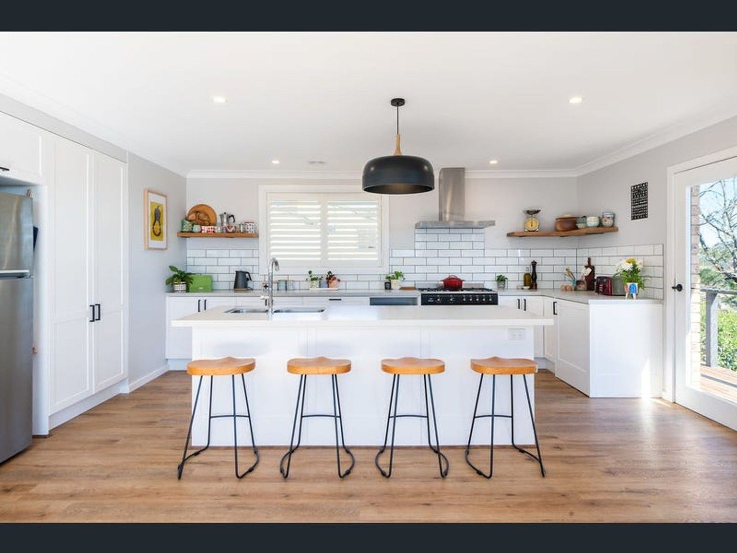 29 Dengate Crescent, Moss Vale NSW 2577 - House For Rent | Domain